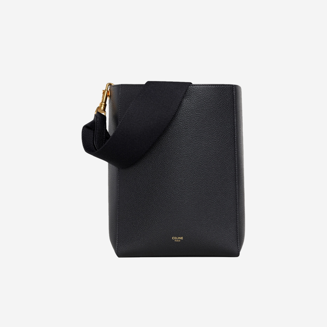 Celine Sangle Small B... STYLE | KREAM