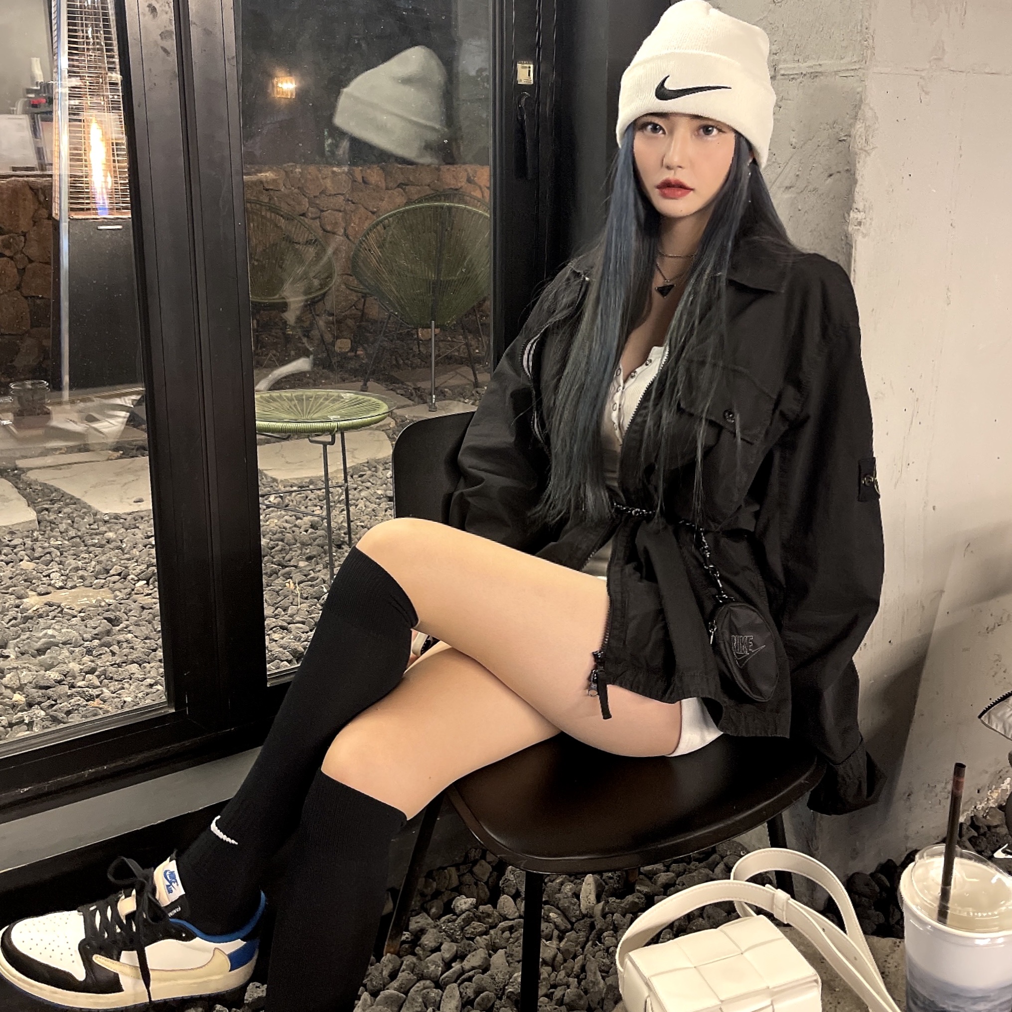 선의 (@hsd_09_) 님의 게시물 | KREAM