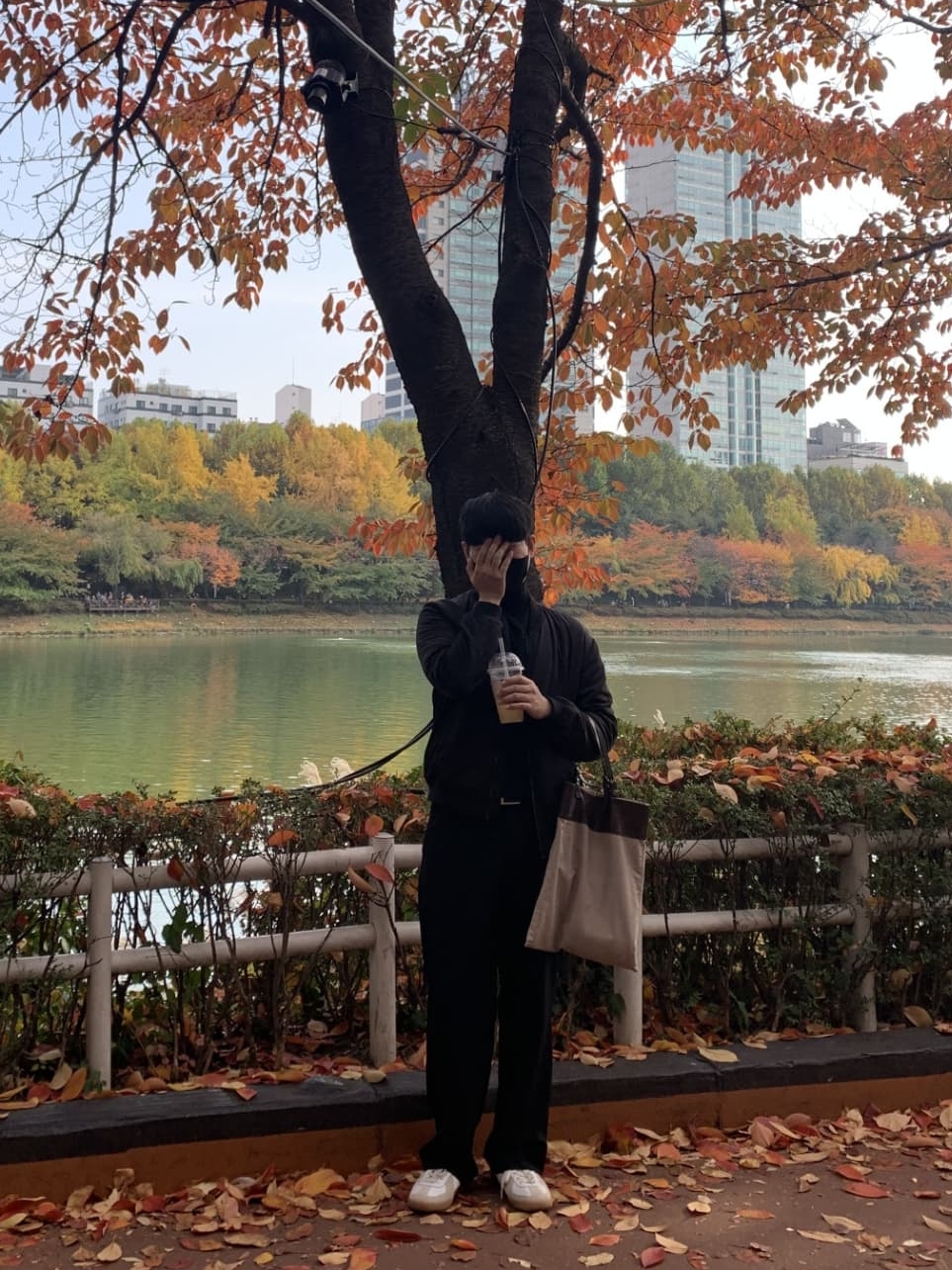 Ethan (@ju_eui94) 님의 게시물 | KREAM