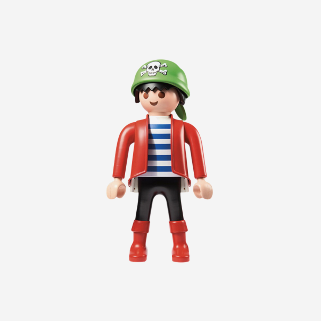 플레이모빌 펀파크 XXL 리코 | Playmobil | KREAM