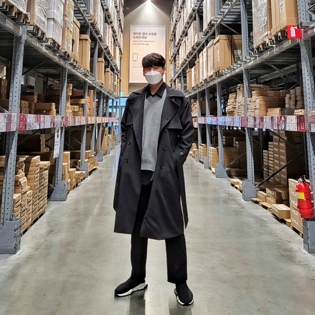 용 (@yjo_o) 님의 게시물 | KREAM