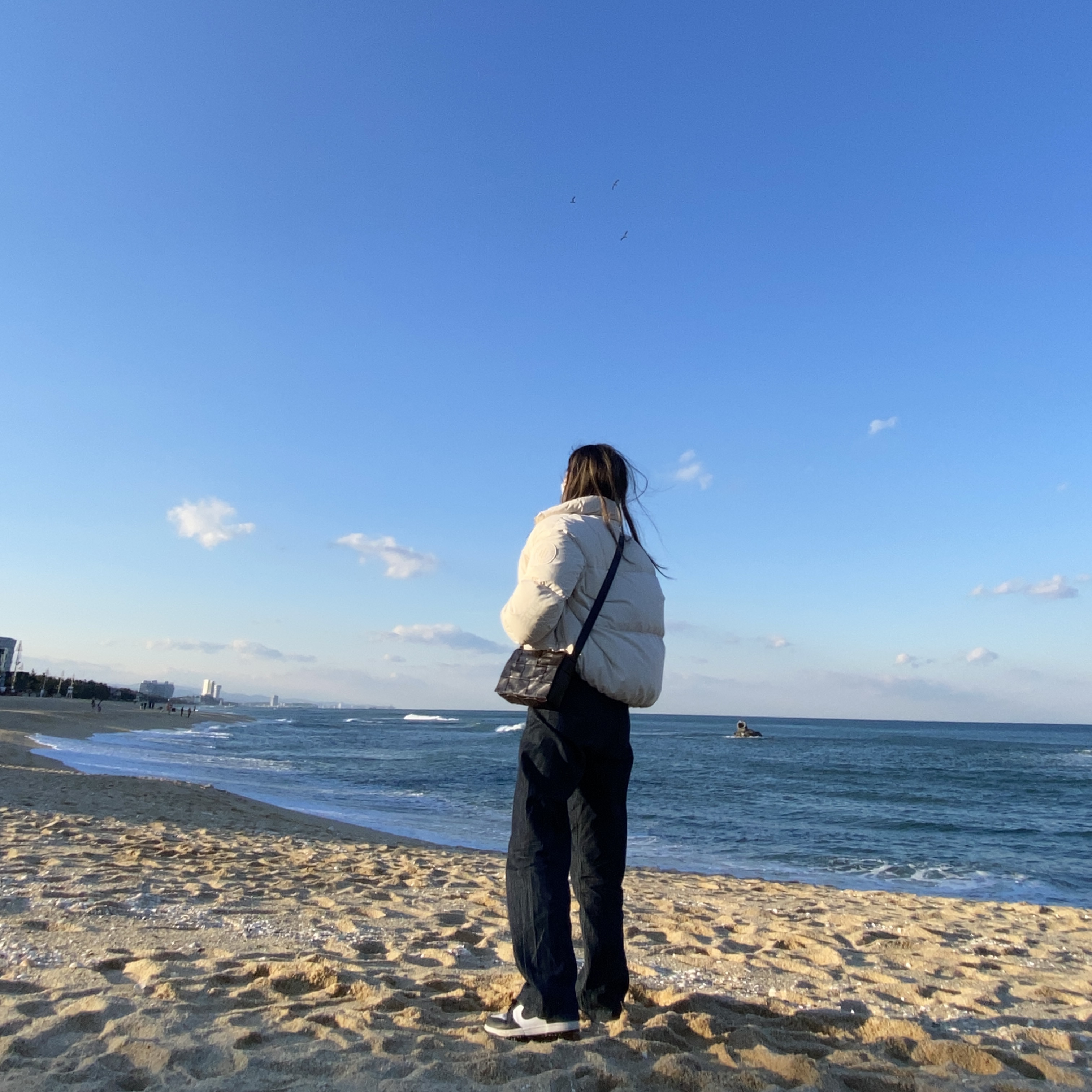 민딘 (@ming_222) 님의 게시물 | KREAM