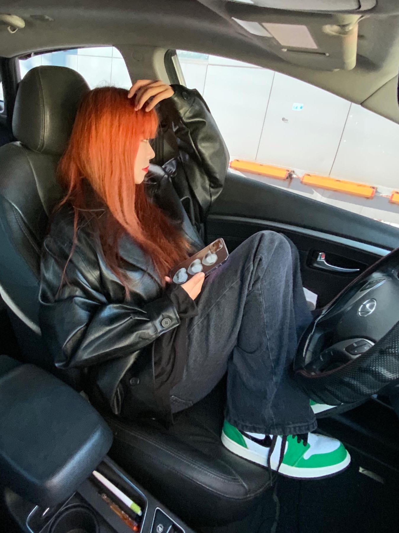 (@s.228_) 님의 게시물 | KREAM