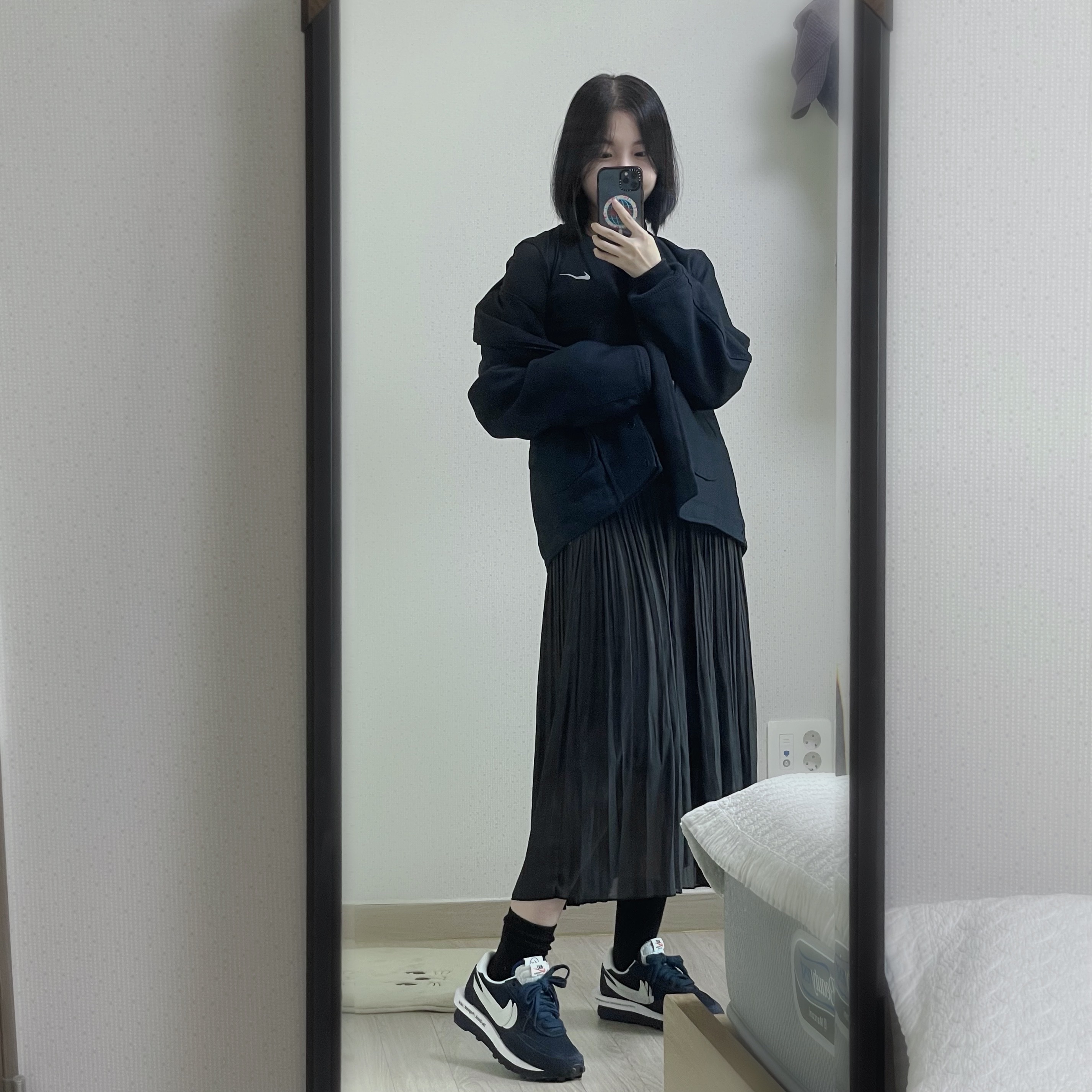 봉봉 (@choihye1) 님의 게시물 | KREAM