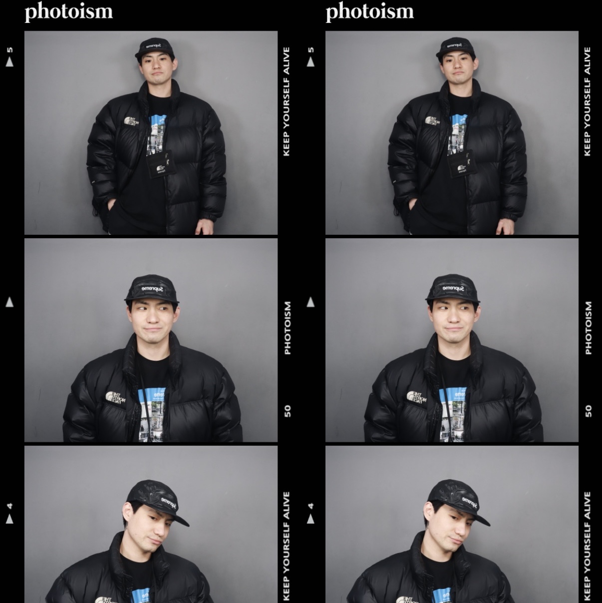 문수 (@moonsu) 님의 게시물 | KREAM