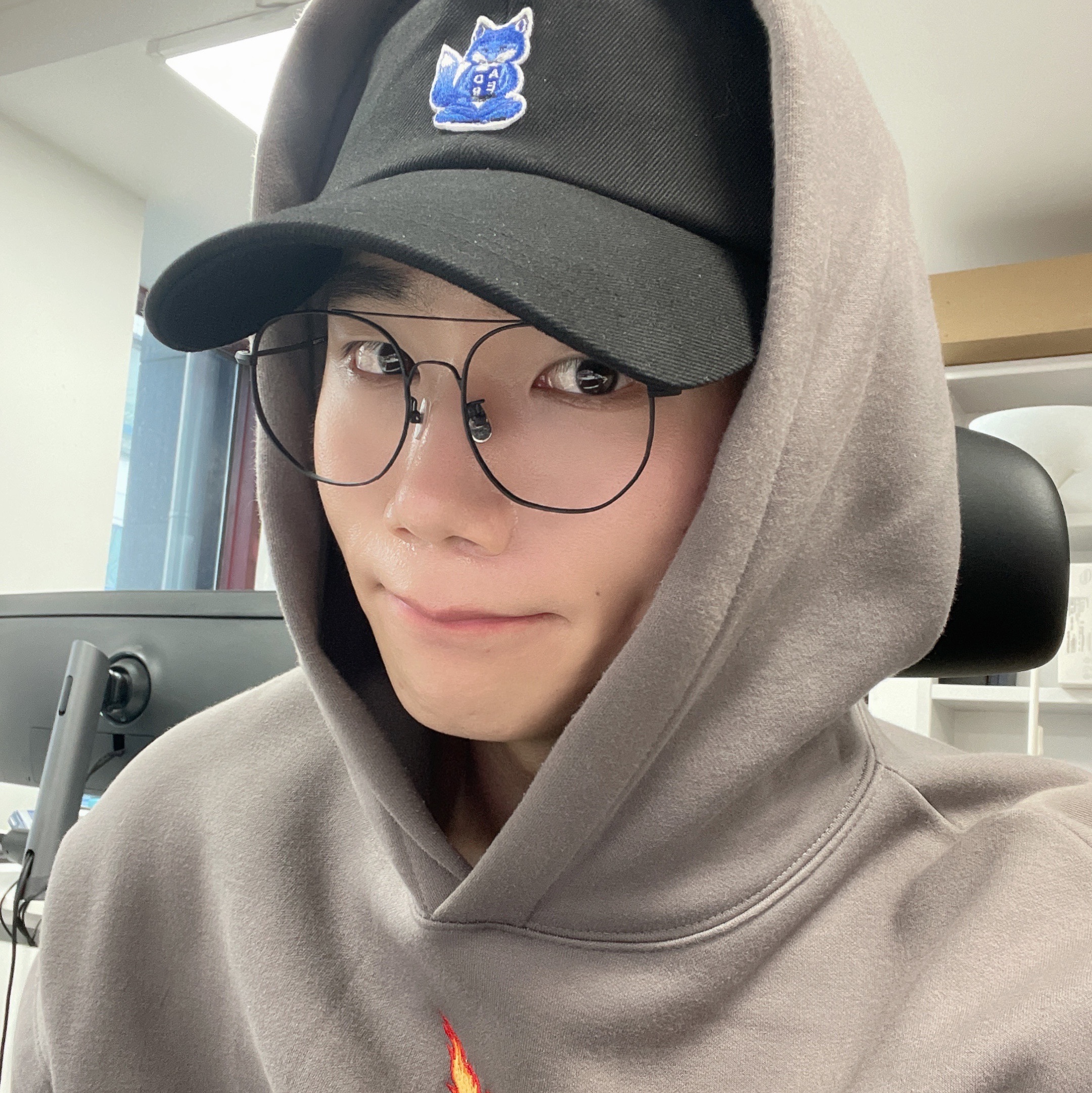 바크맨 (@ssapdog) 님의 게시물 | KREAM