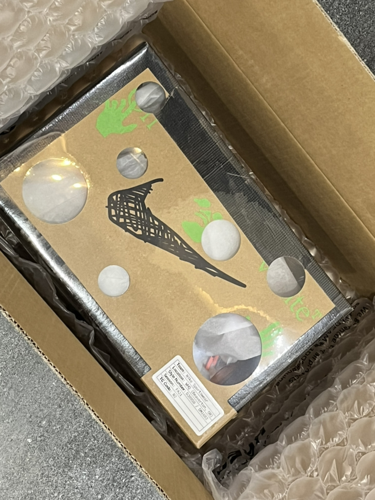 기요미츄 (@chu__chu) 님의 게시물 | KREAM