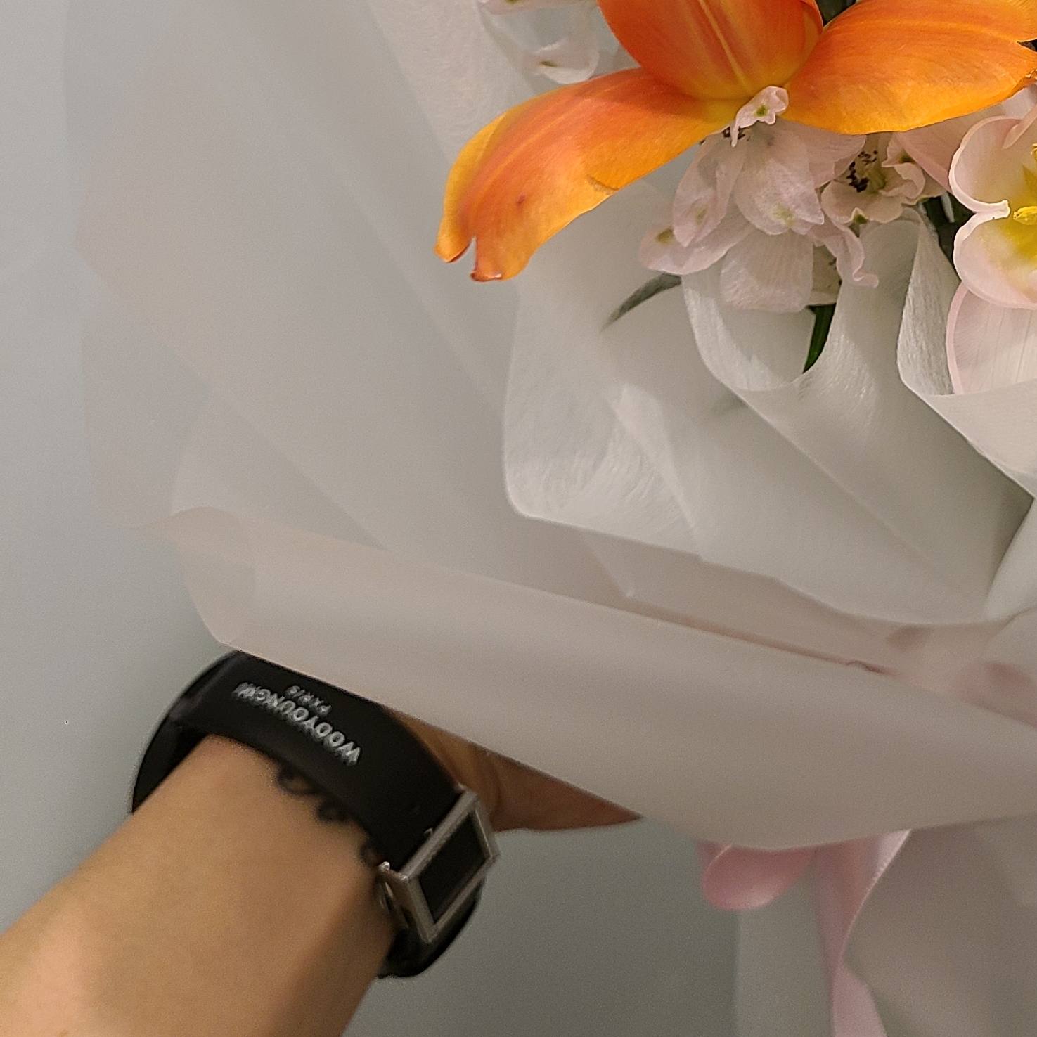 우정국 (@woo.jj_) 님의 게시물 | KREAM