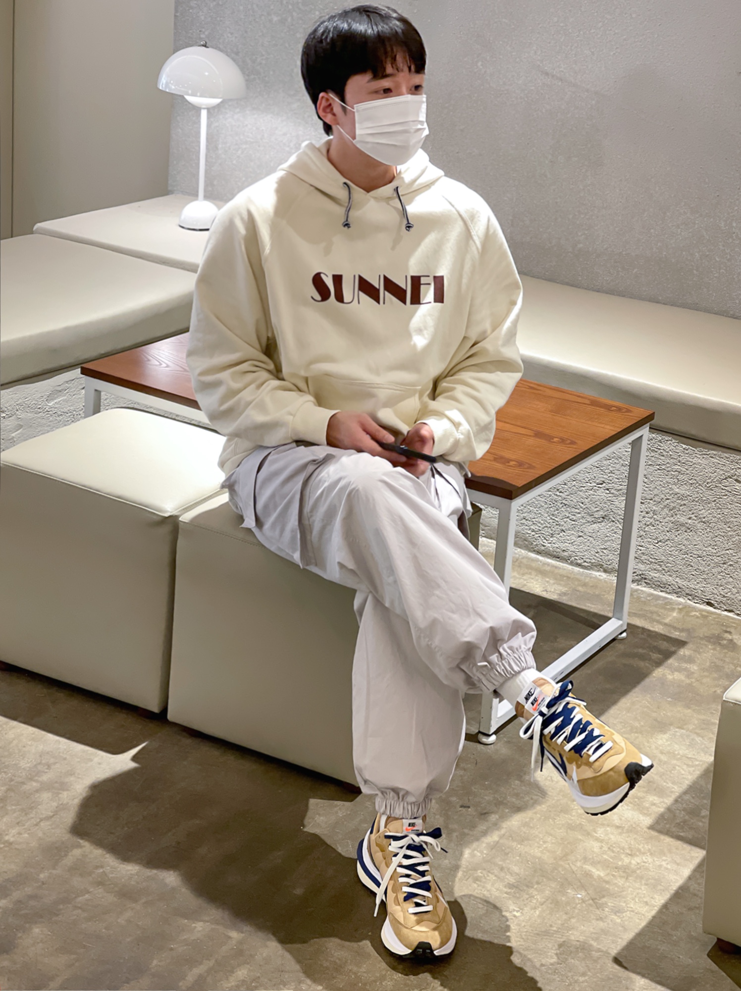 Glory (@glory) 님의 게시물 | KREAM