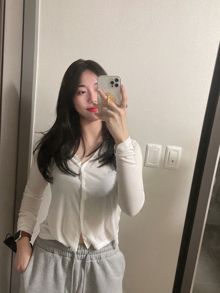 (@liiyuuuuu) 님의 게시물 | KREAM