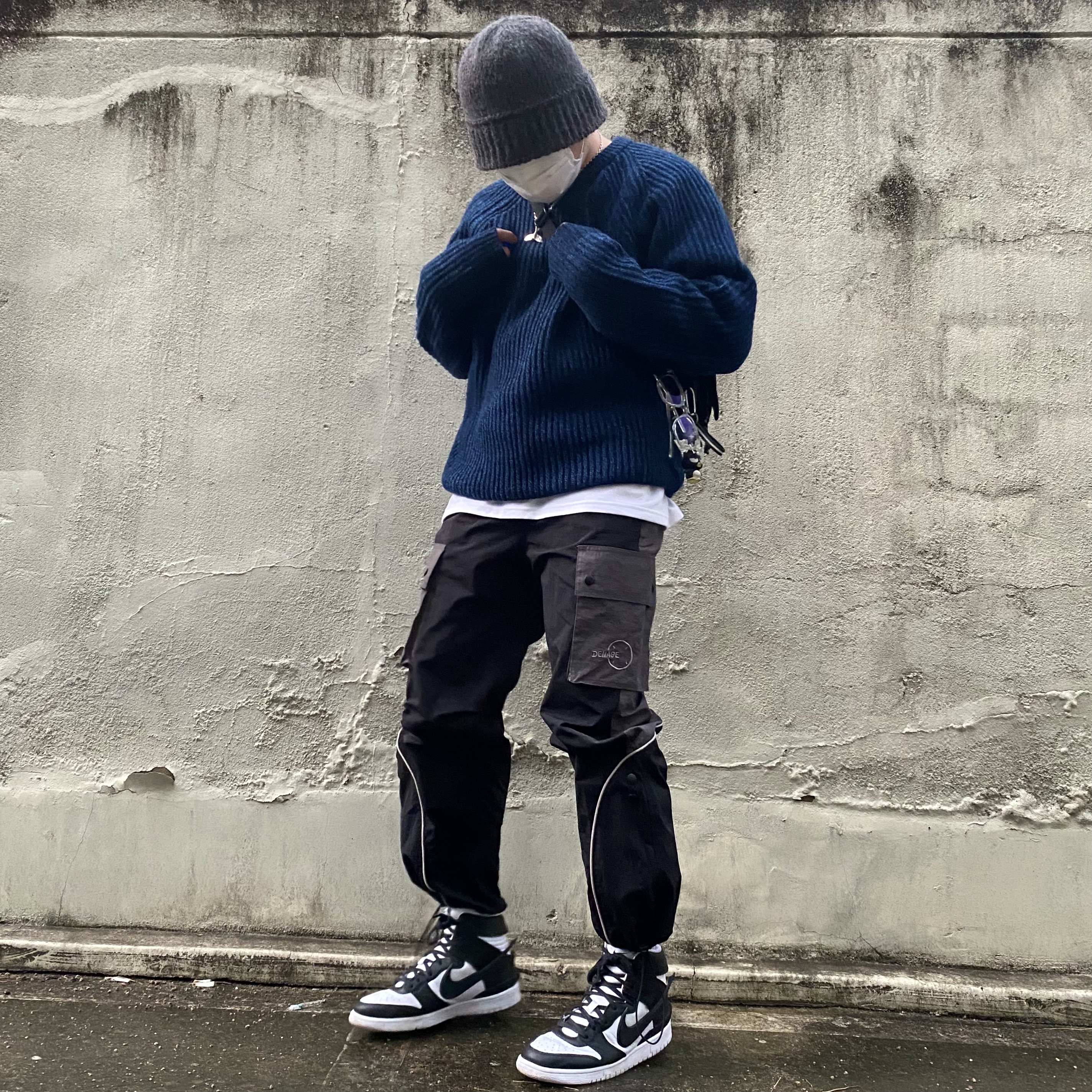 Leekm (@lgm999) 님의 게시물 | KREAM