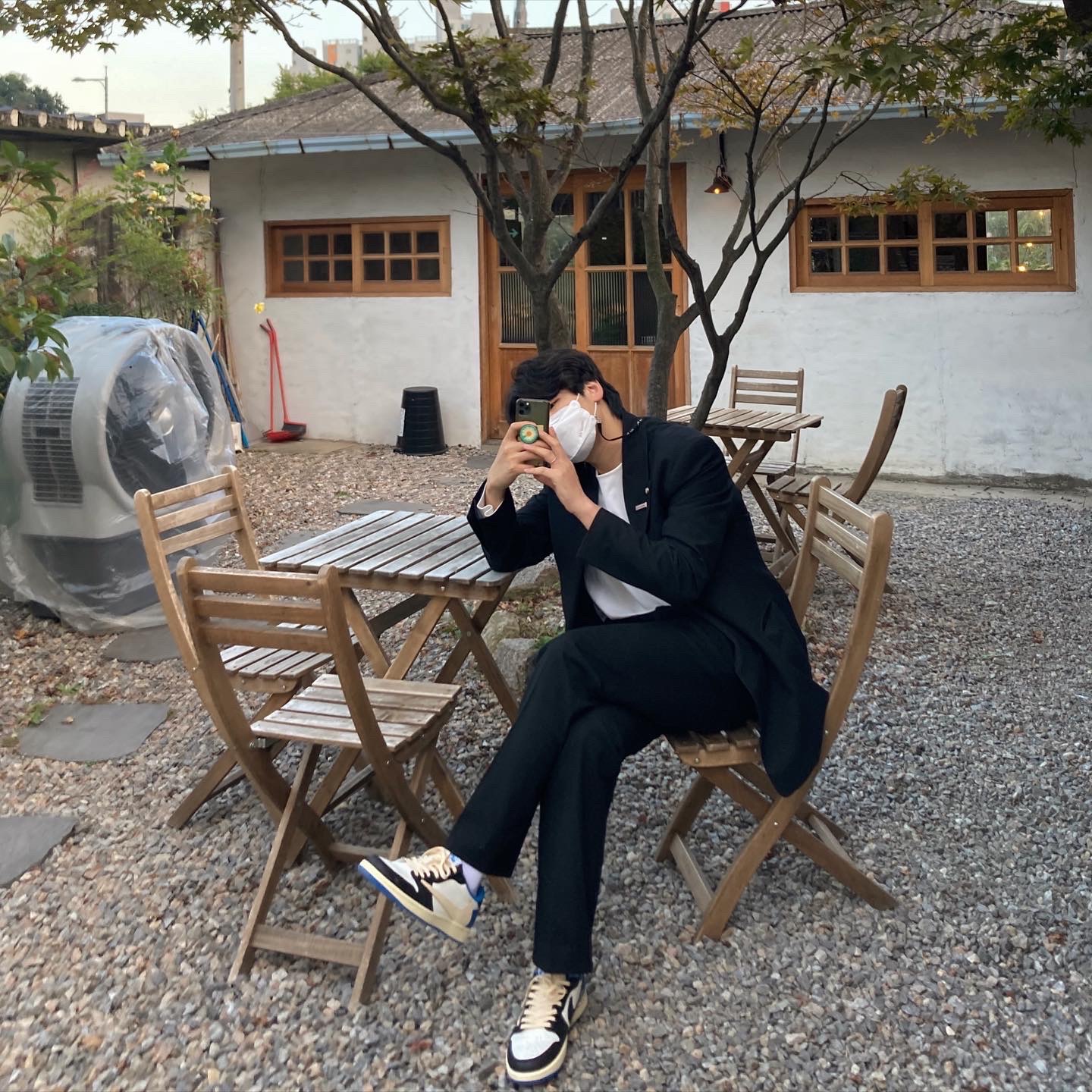 jack1220 (@seungq) 님의 게시물 | KREAM