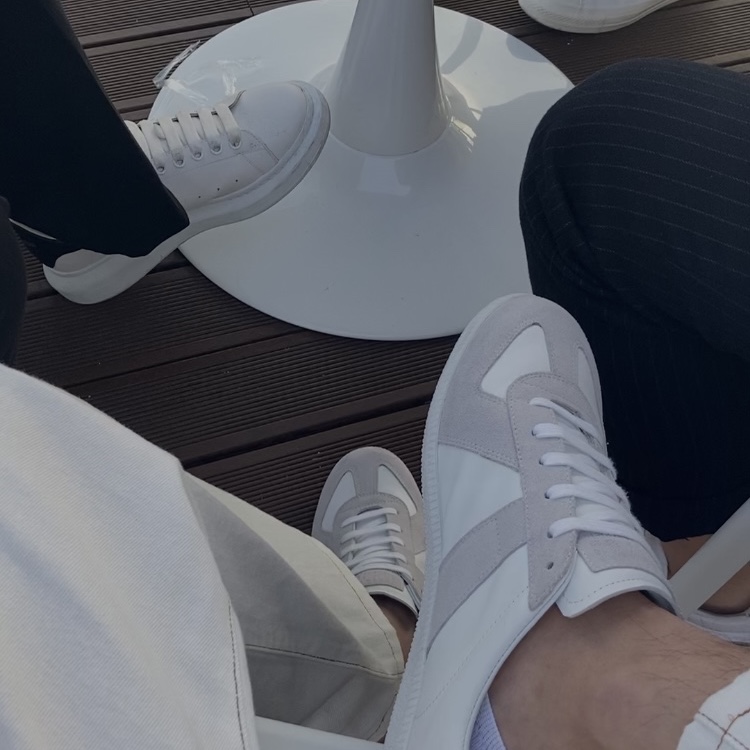 (@kjh.0522) 님의 게시물 | KREAM