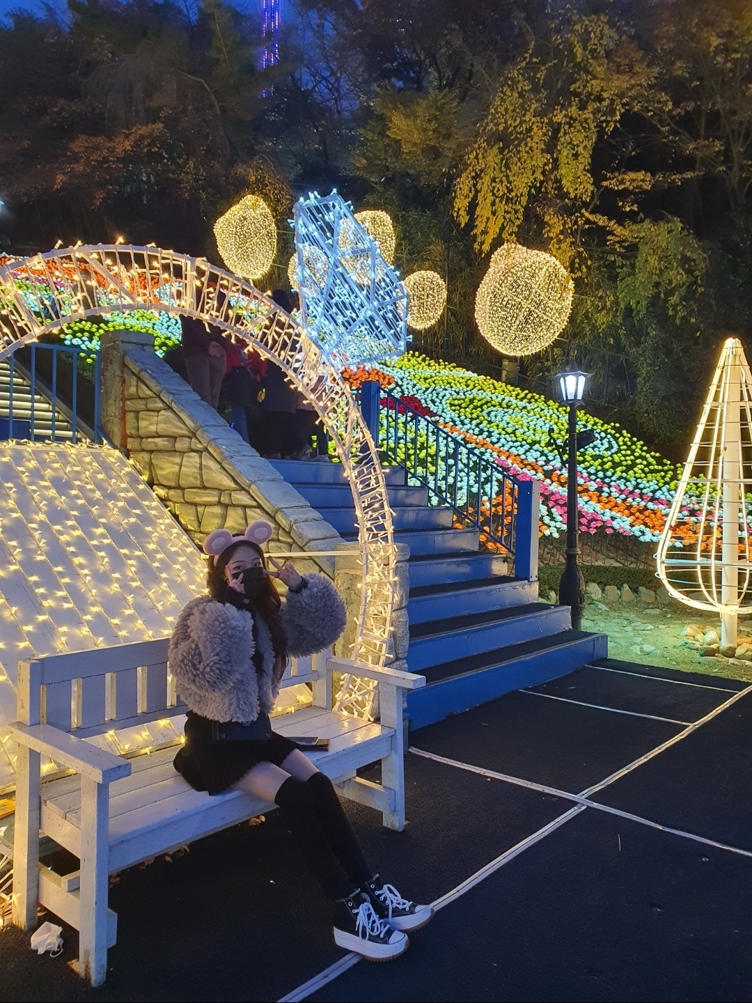 (@kill_ing_) 님의 게시물 | KREAM