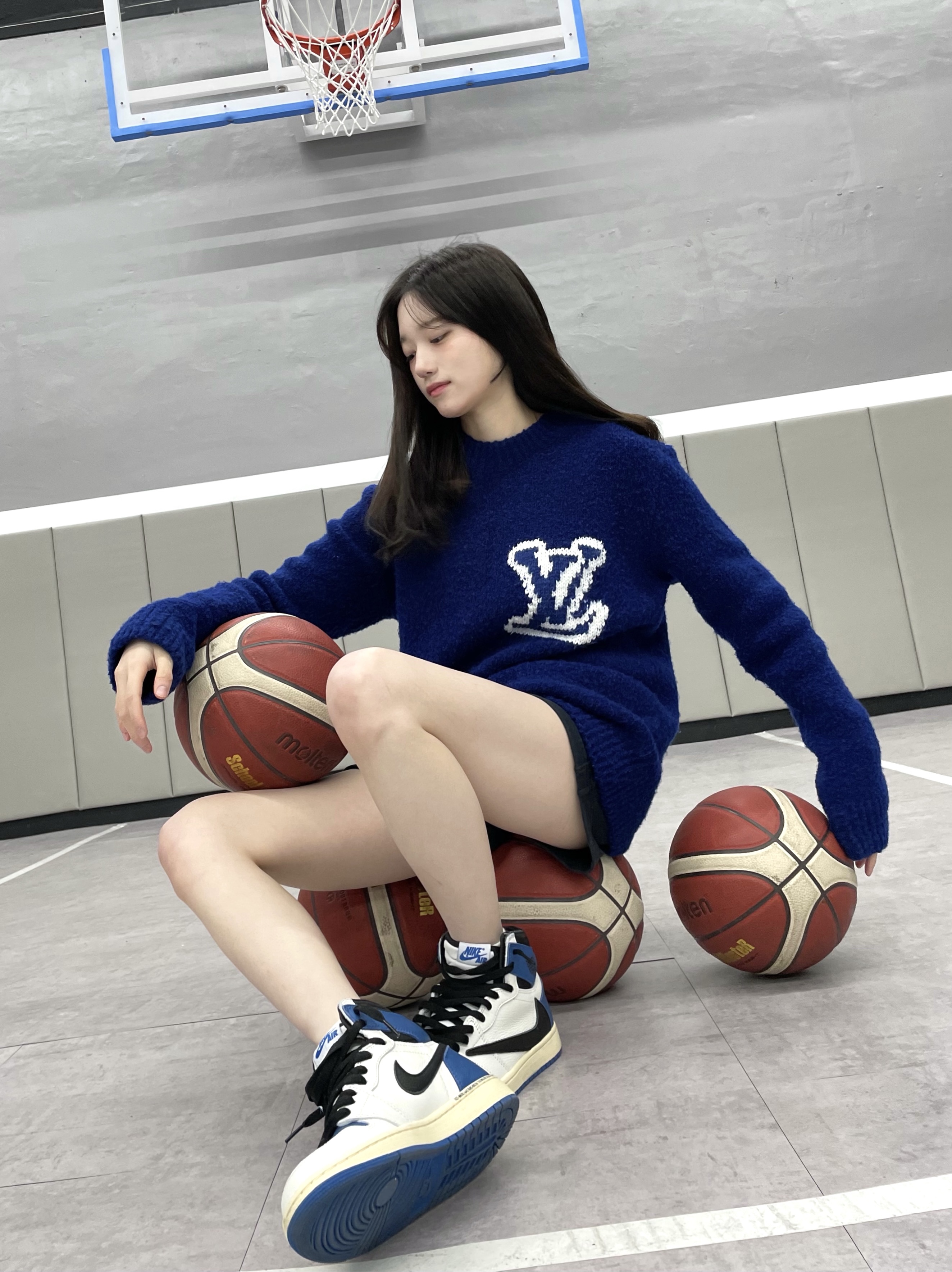 (@3vlccd) 님의 게시물 | KREAM