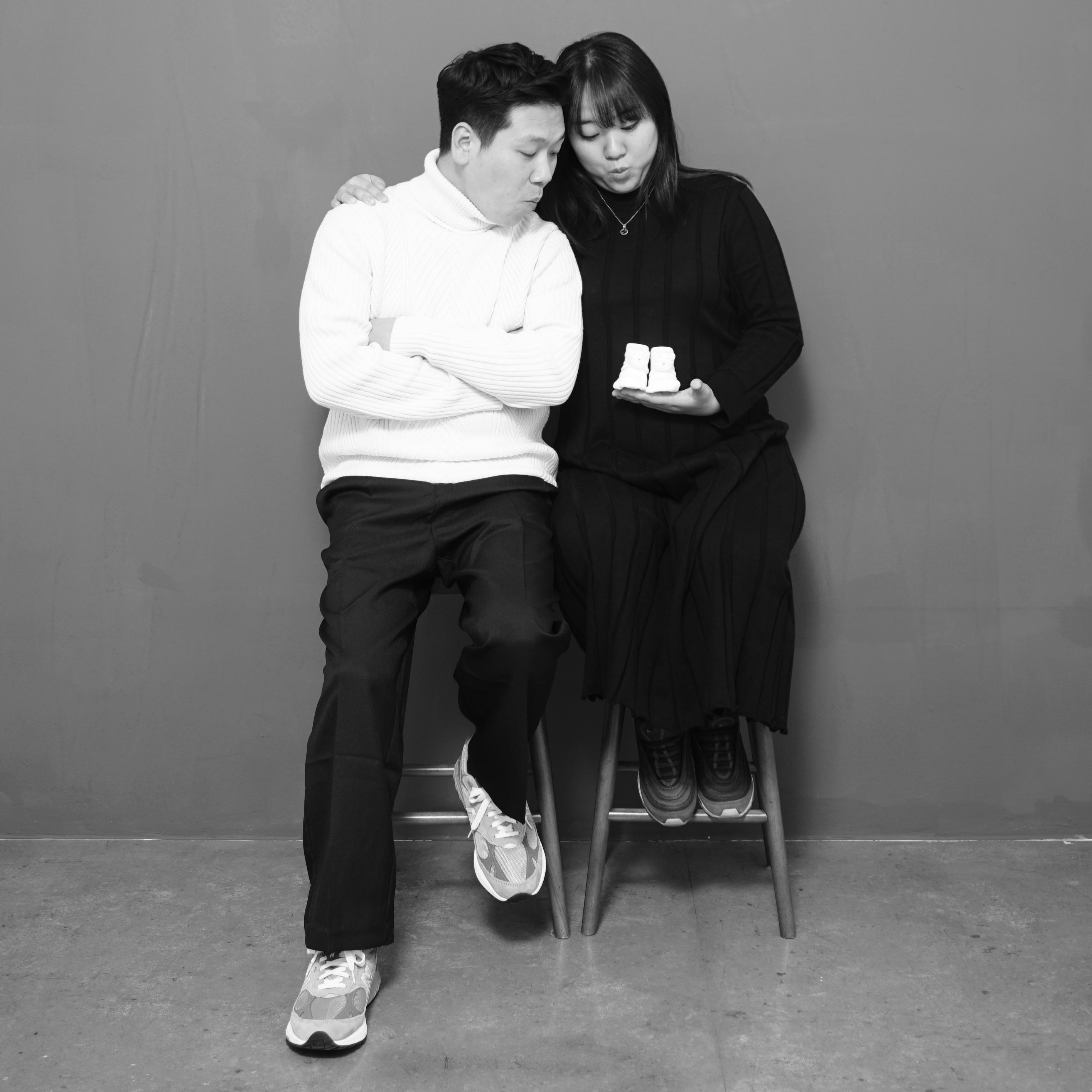 냄큐 (@gold_3867) 님의 게시물 | KREAM