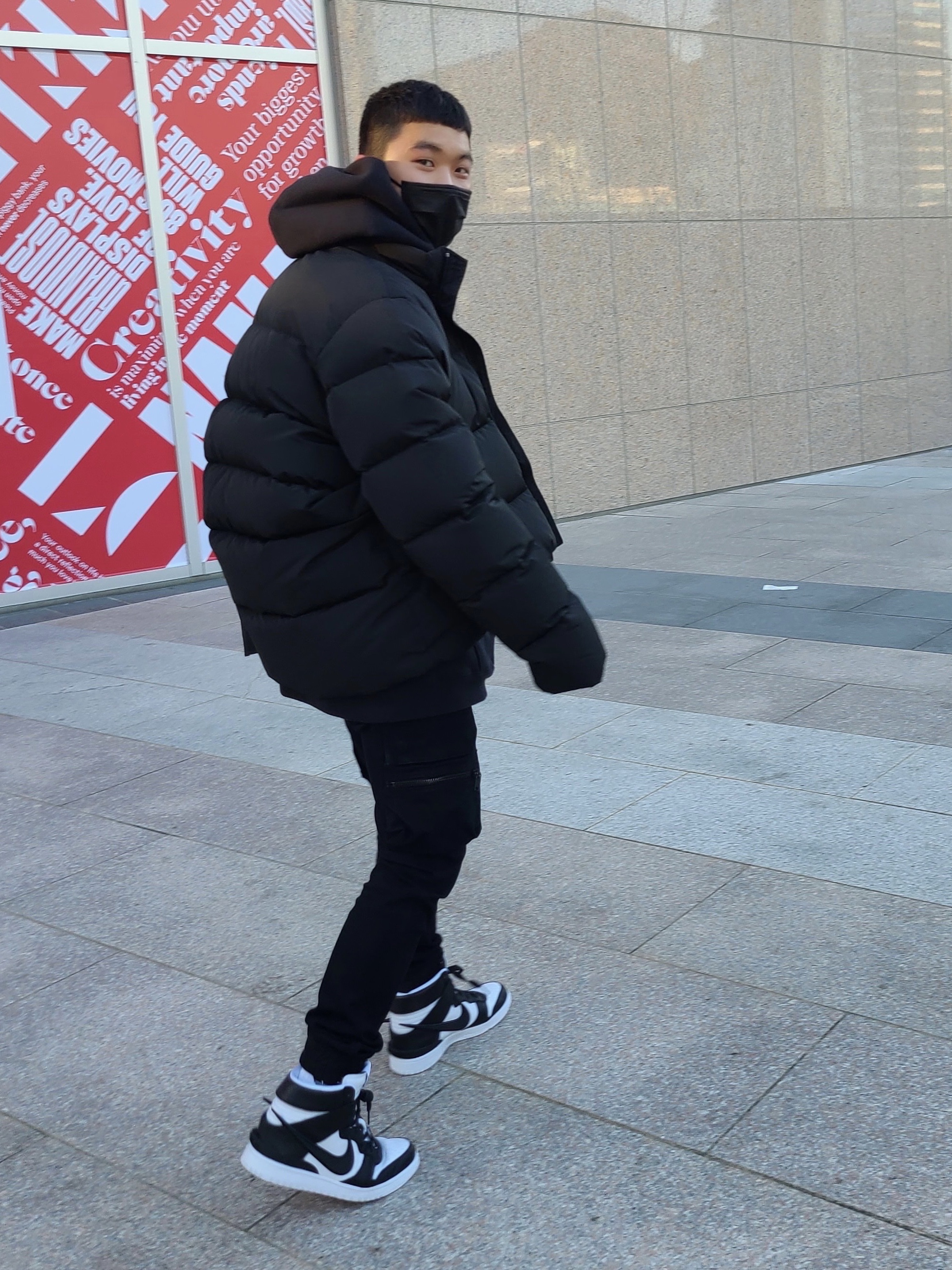 (@jaein.s) 님의 게시물 | KREAM