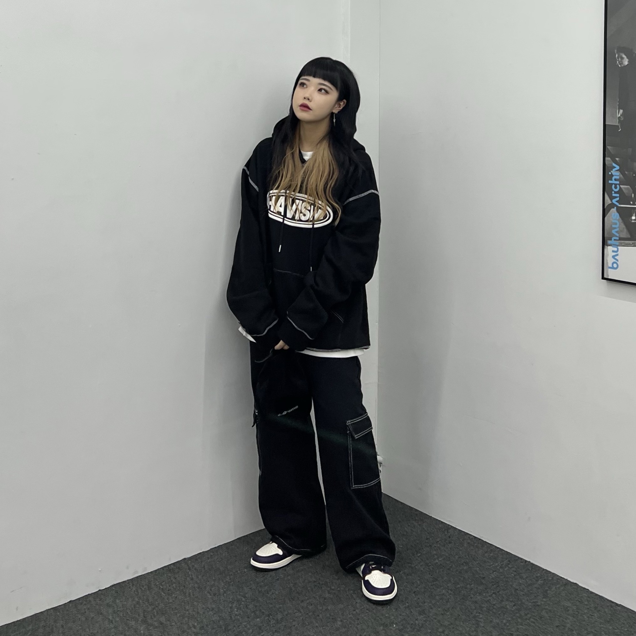 망고치즈 (@mangocheezz) 님의 게시물 | KREAM