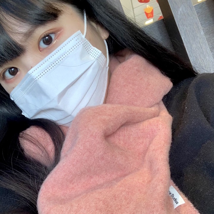 (@12apr_) 님의 게시물 | KREAM