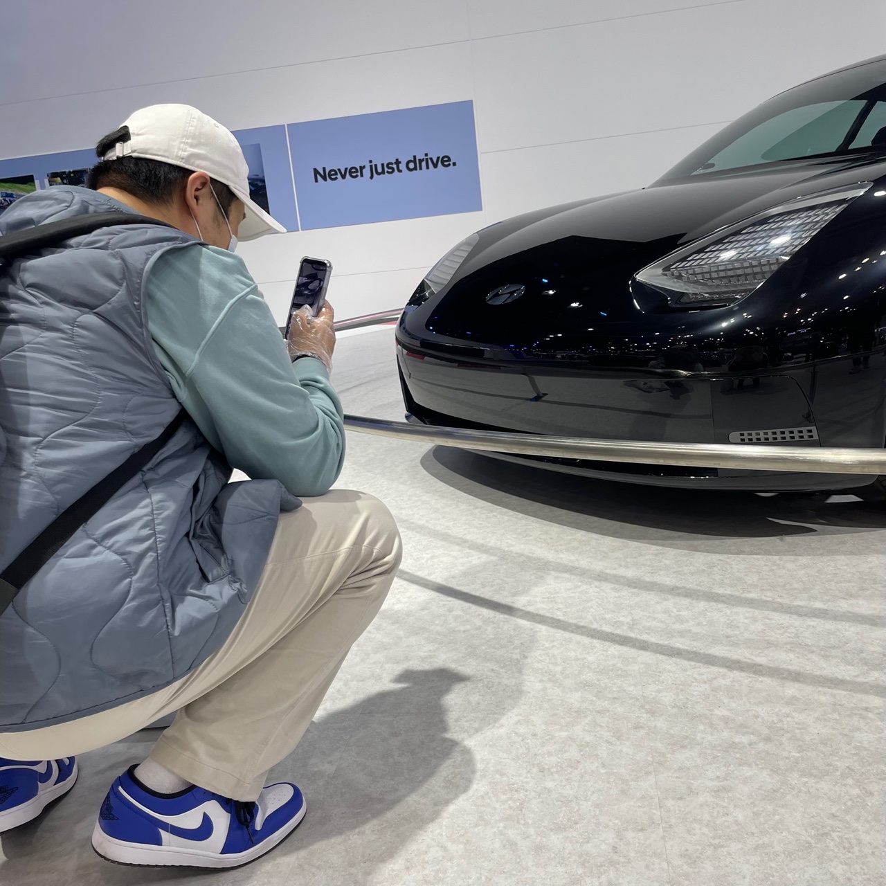 히요리 (@chy_heyori) 님의 게시물 | KREAM