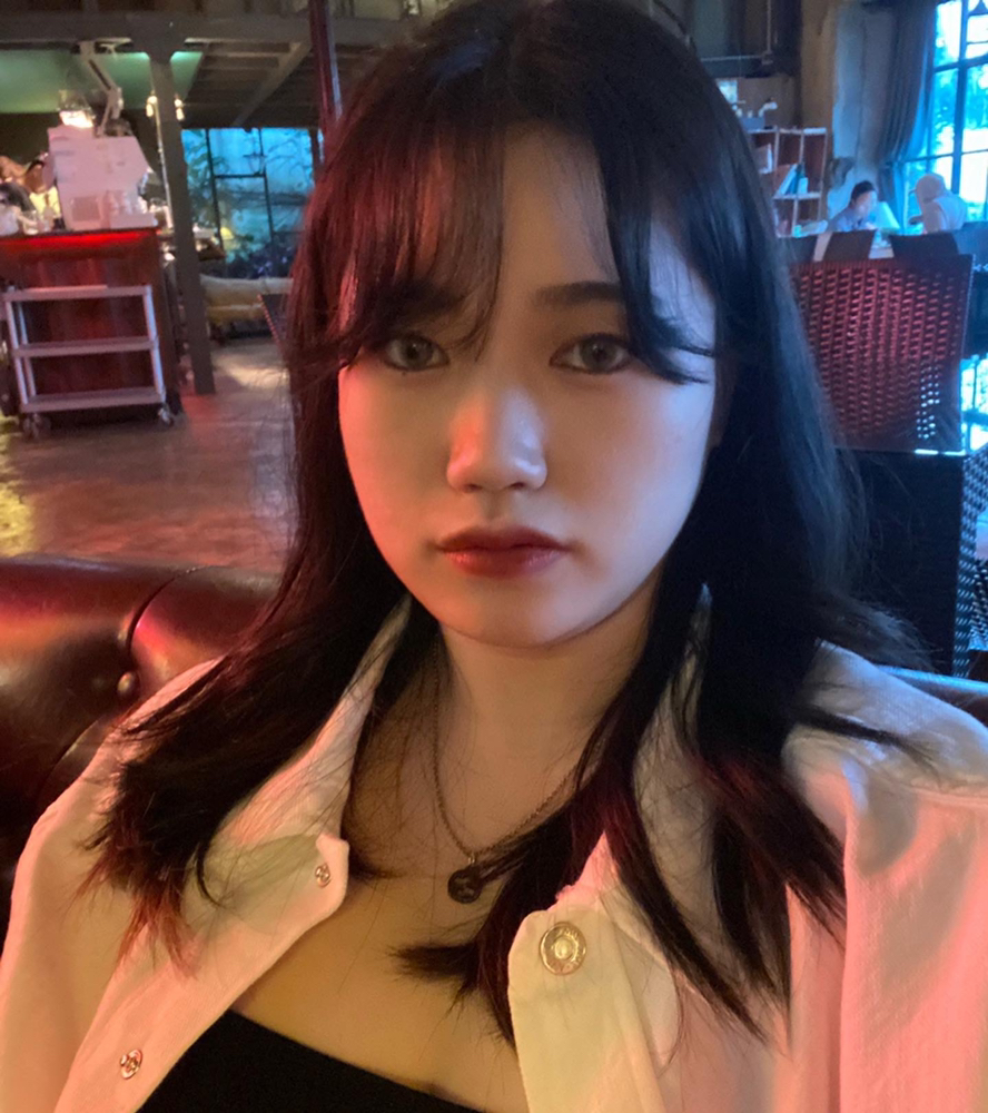 gaea433 (@maxair) 님의 게시물 | KREAM