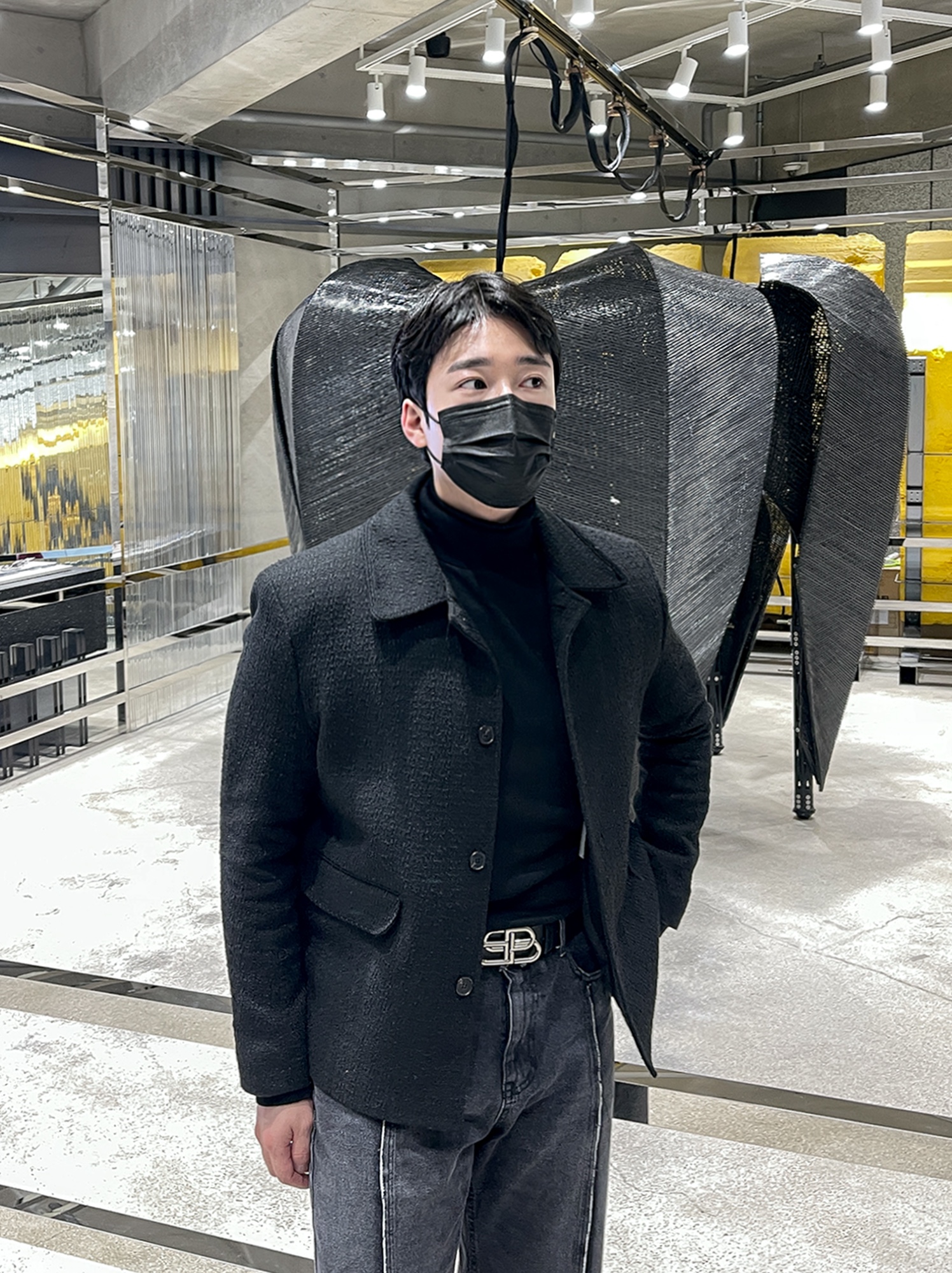 Glory (@glory) 님의 게시물 | KREAM