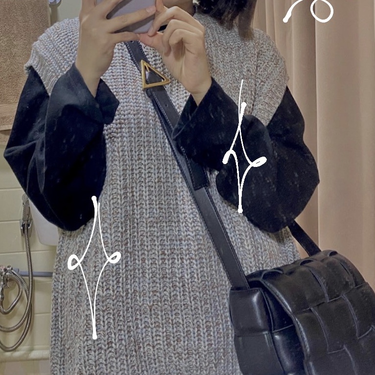 윤코기 (@iluvyhy) 님의 게시물 | KREAM