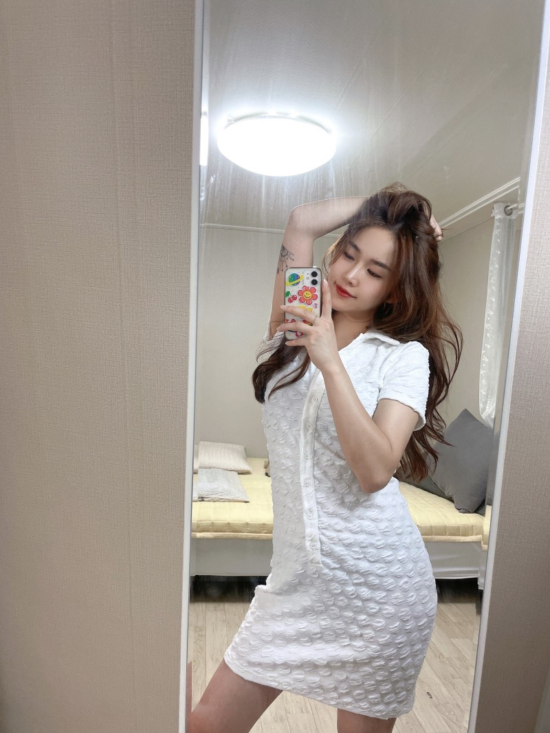 (@suje_b1) 님의 게시물 | KREAM