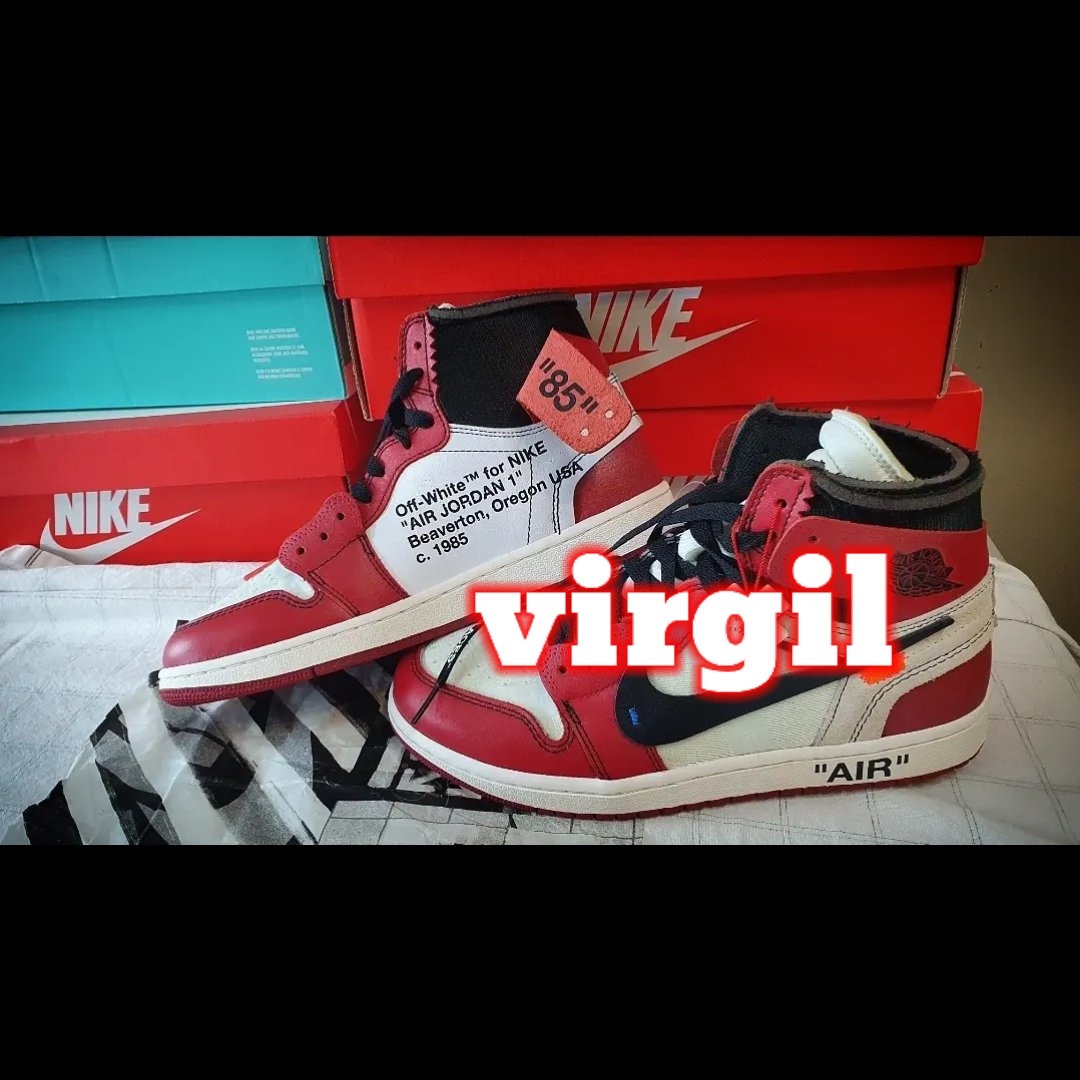 유경종 (@shownan) 님의 게시물 | KREAM