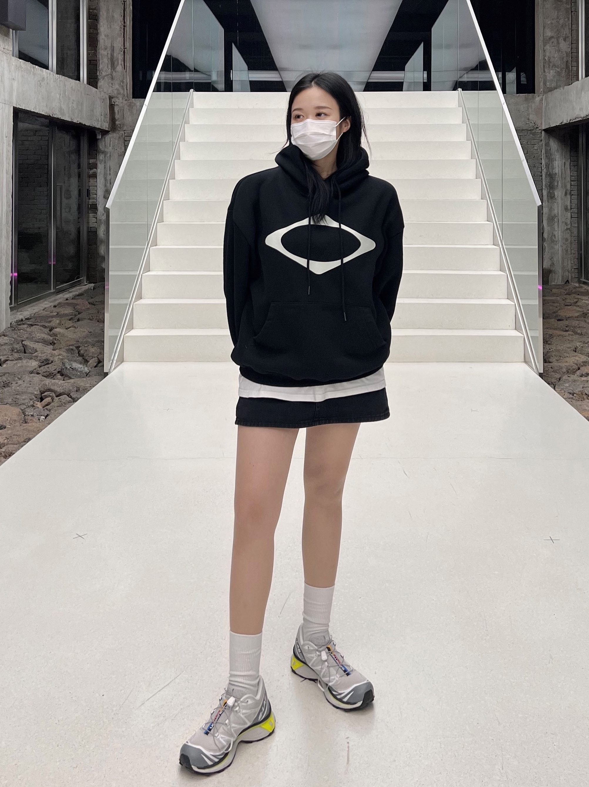 주다 (@z00___daa) 님의 게시물 | KREAM