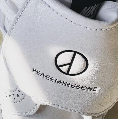 (@lee_0213) 님의 게시물 | KREAM