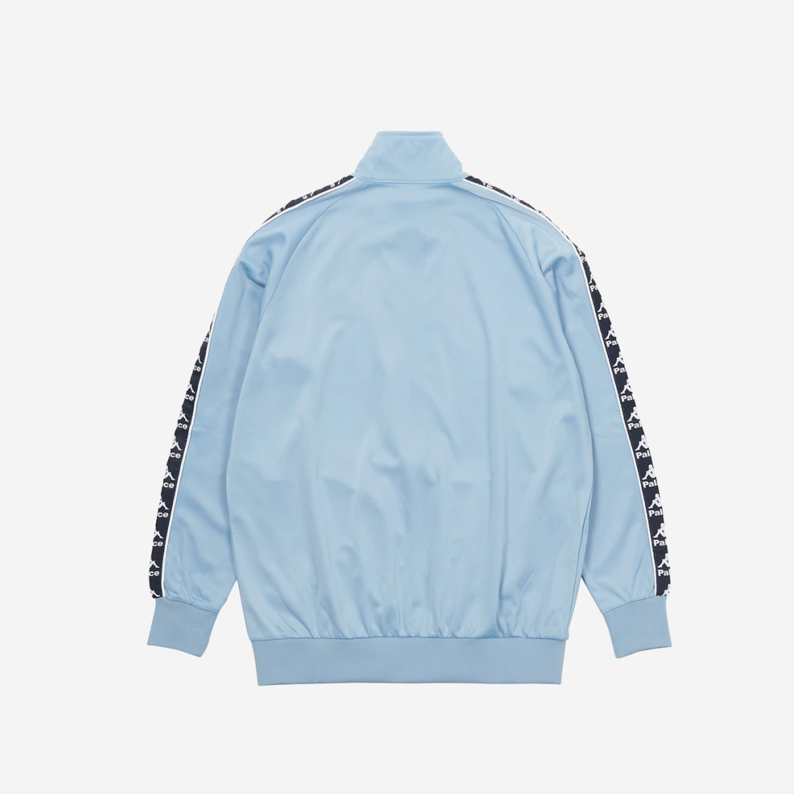 팔라스 x 카파 트랙탑 블루 - 21FW | Palace | KREAM