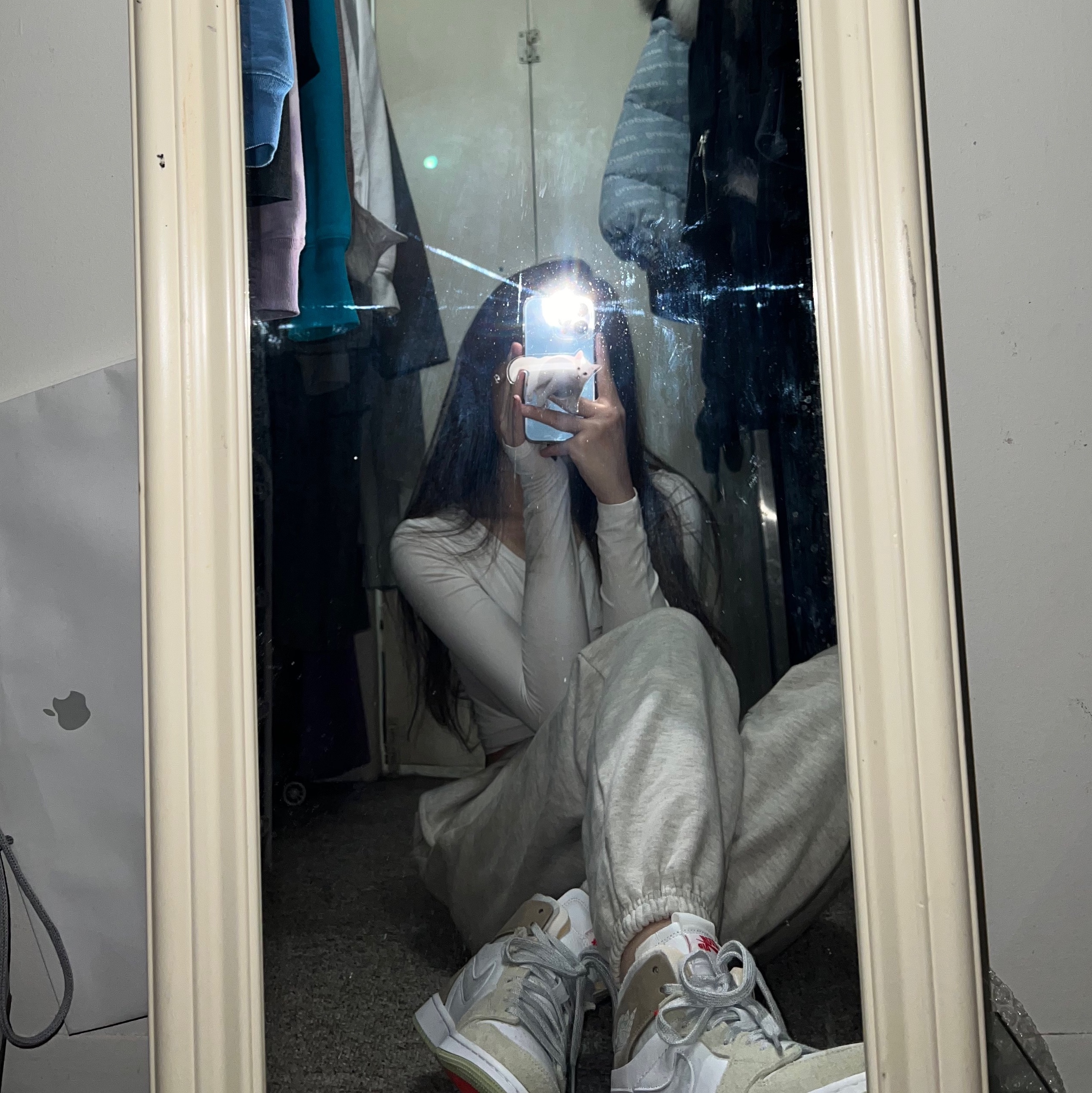 (@adocavo) 님의 게시물 | KREAM