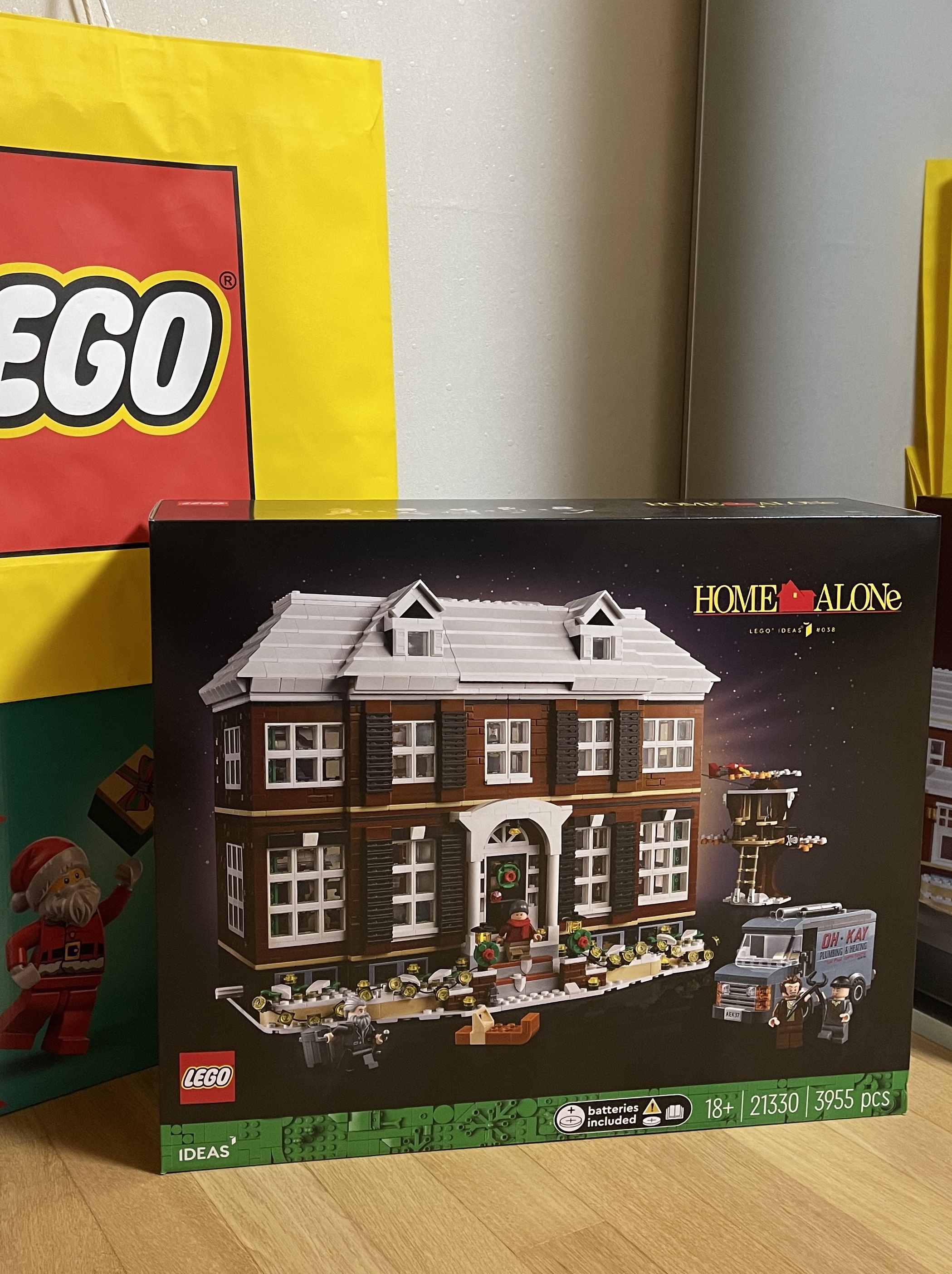 리레이스 (@rerace) 님의 게시물 | KREAM