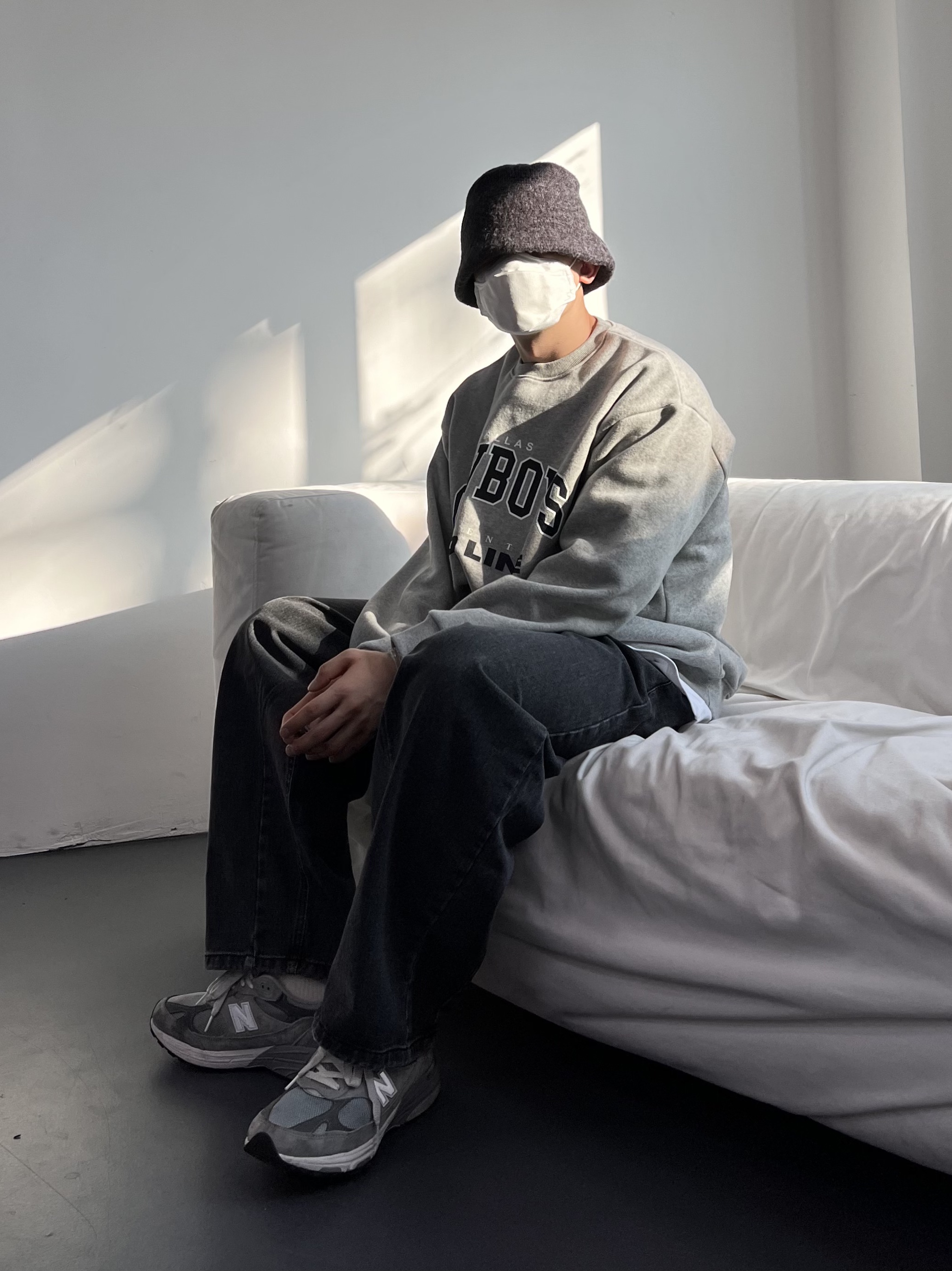 신발 자랑하러 왔어유 (@hit_taek) 님의 게시물 | KREAM