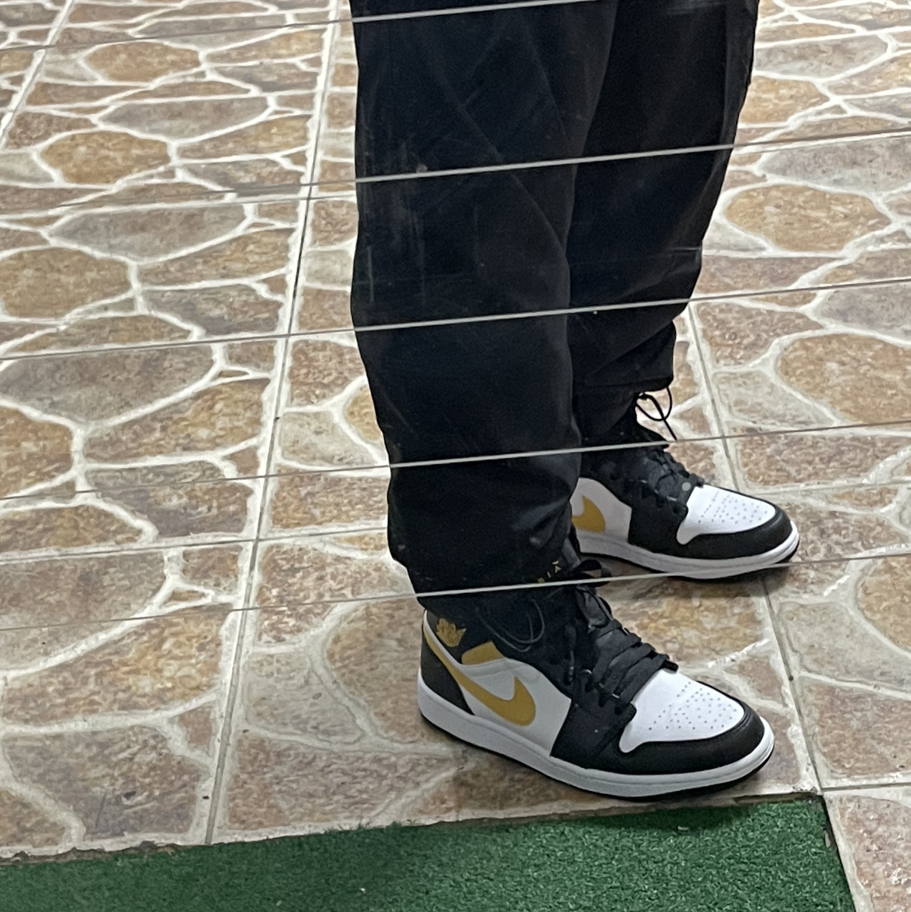 junynine (@junynine) 님의 게시물 | KREAM