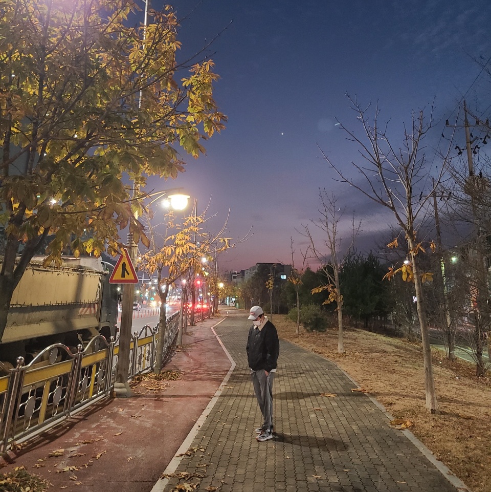 sunri345 (@53_hyeok) 님의 게시물 | KREAM