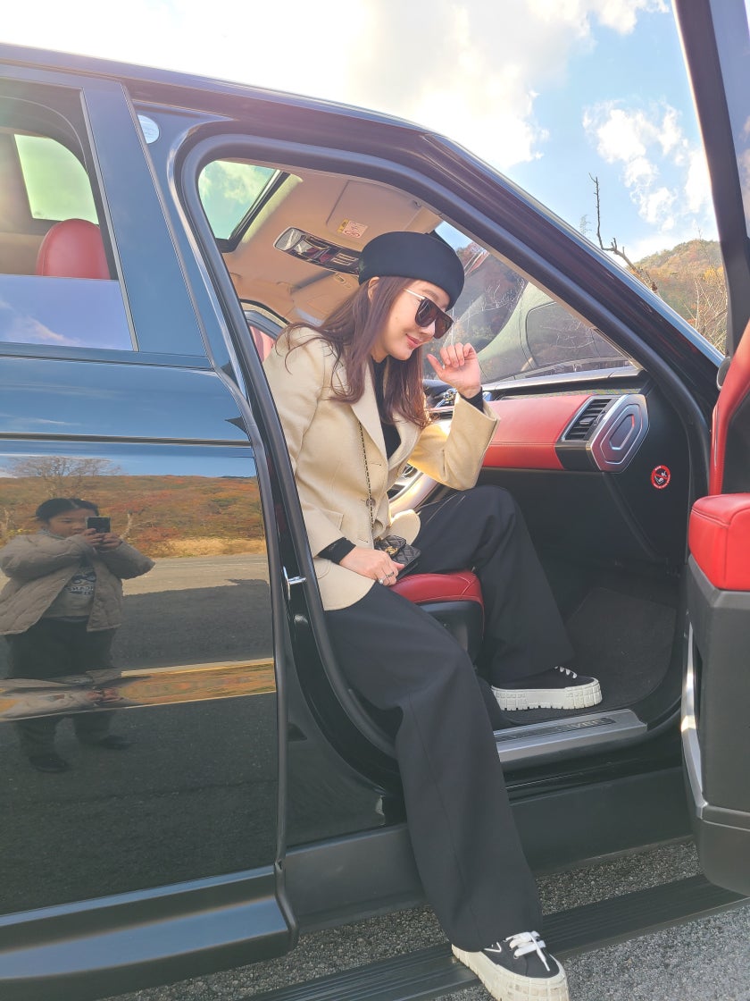 (W) Prada Gabardine F... STYLE | KREAM