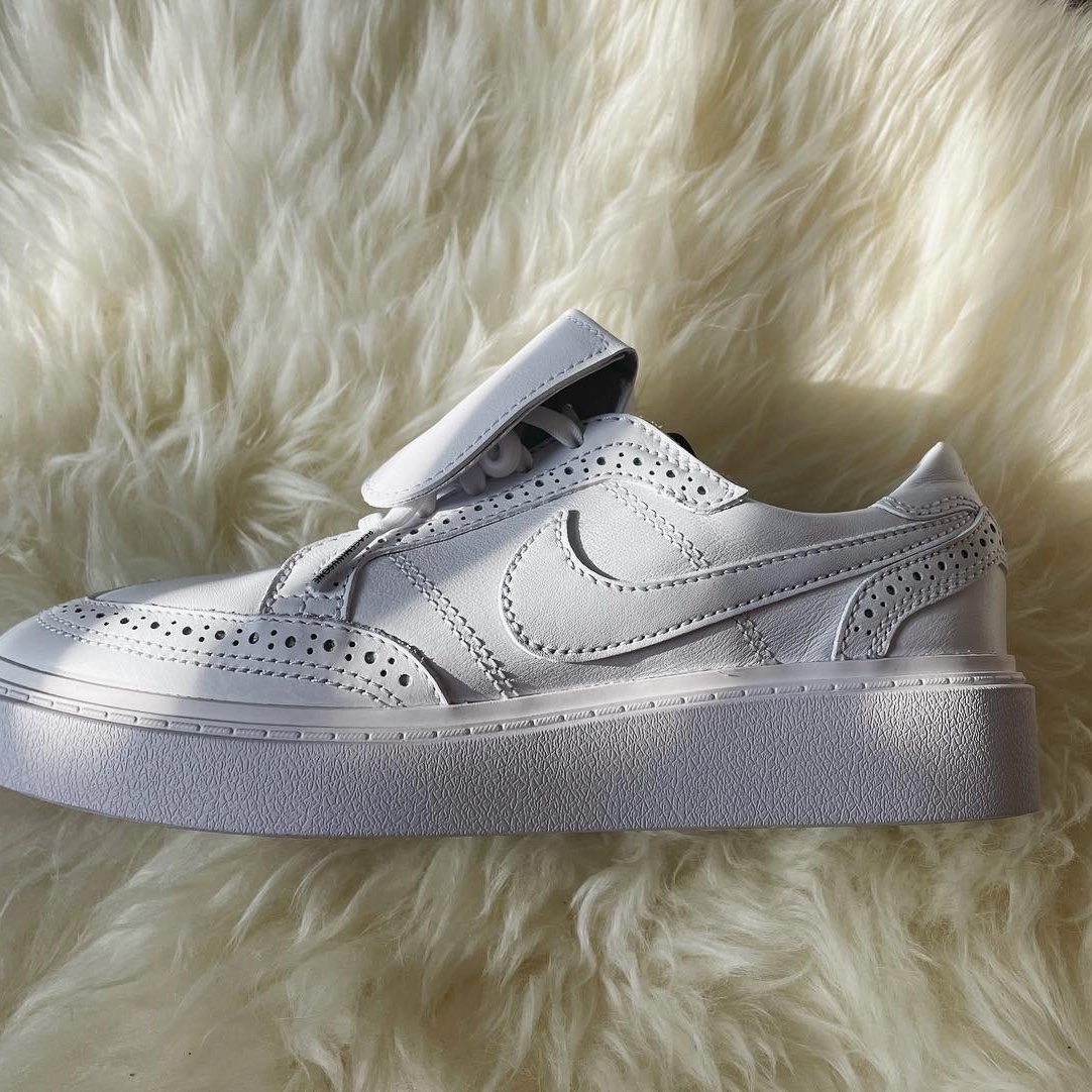 (@lee_0213) 님의 게시물 | KREAM