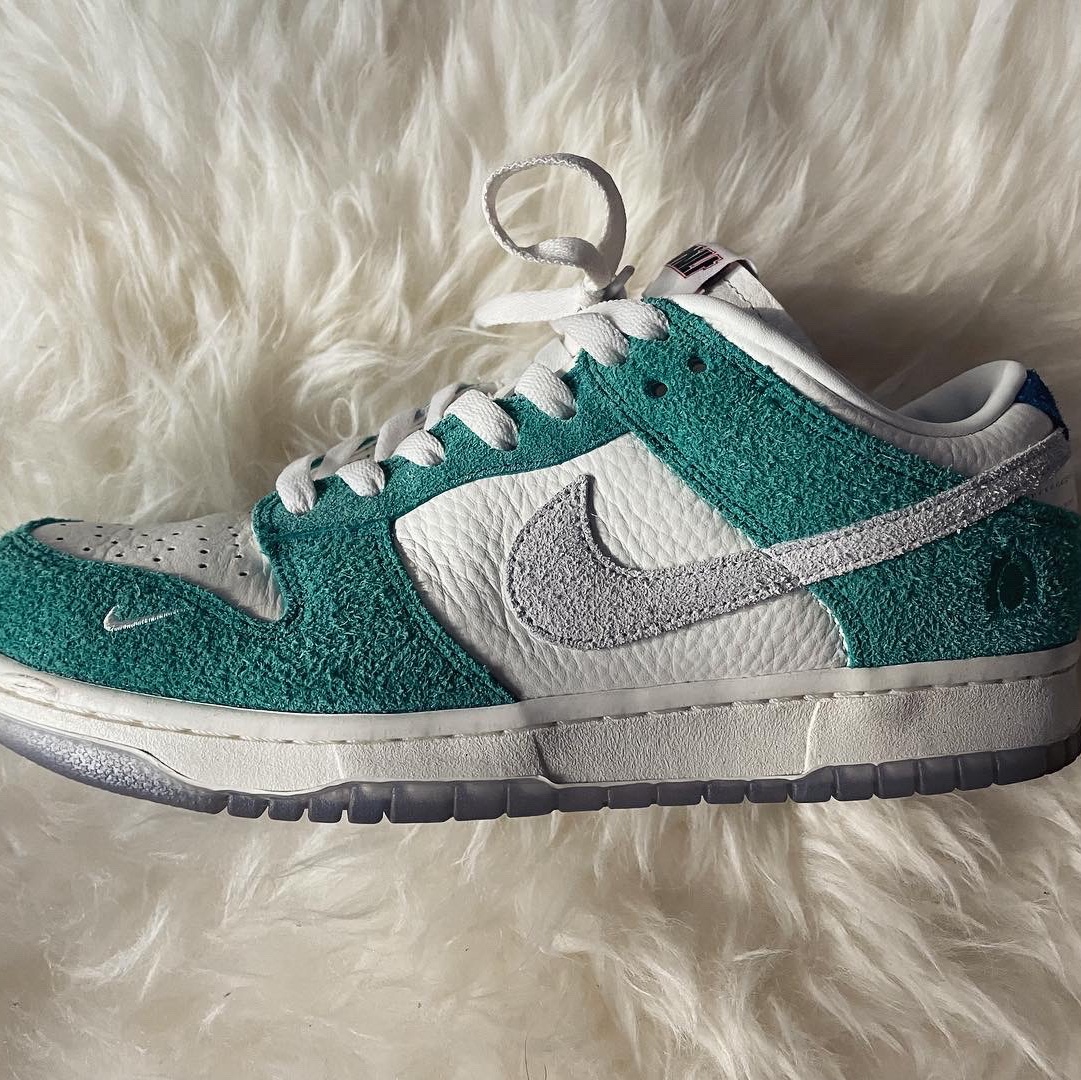 (@lee_0213) 님의 게시물 | KREAM