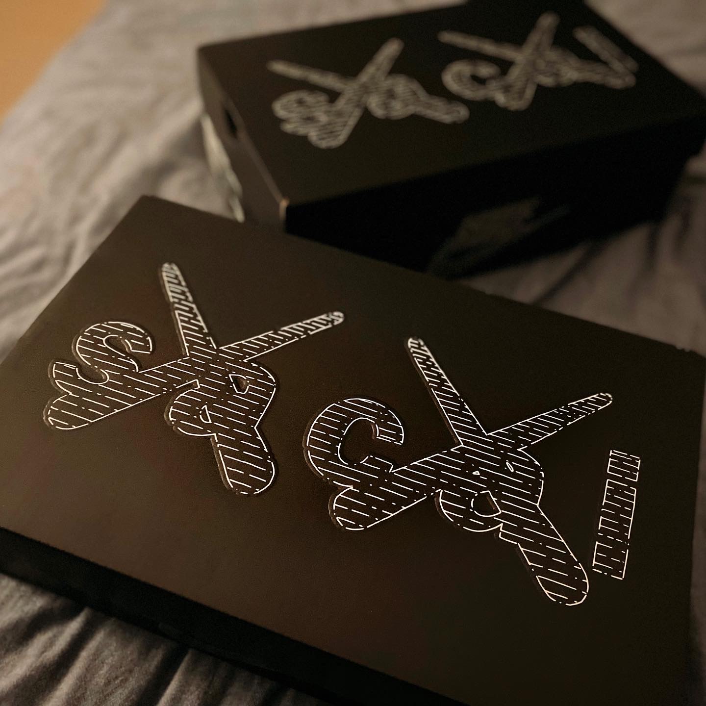 주노 (@pwnm_) 님의 게시물 | KREAM