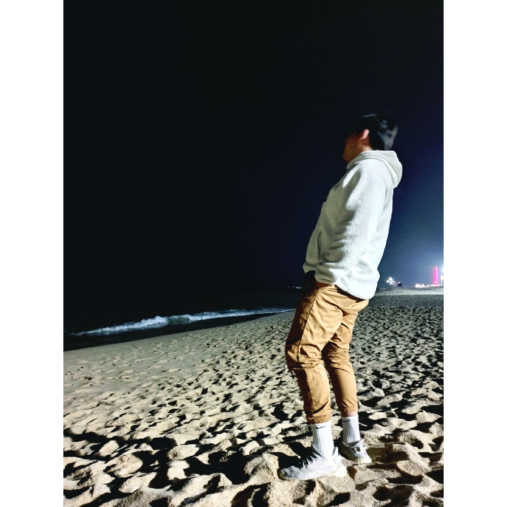 울트라몽 (@ultra_mong) 님의 게시물 | KREAM