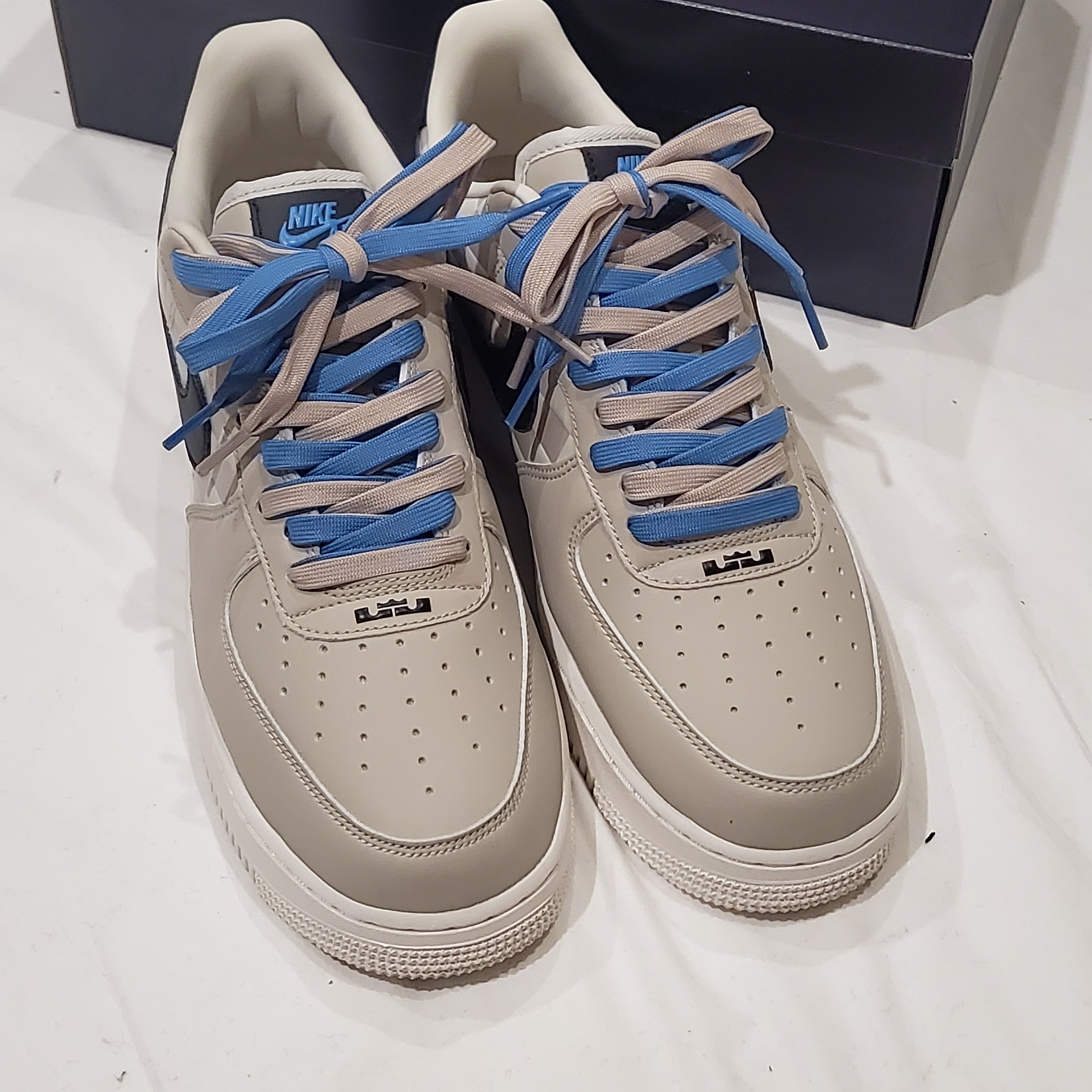 부기곰 (@boogigom) 님의 게시물 | KREAM