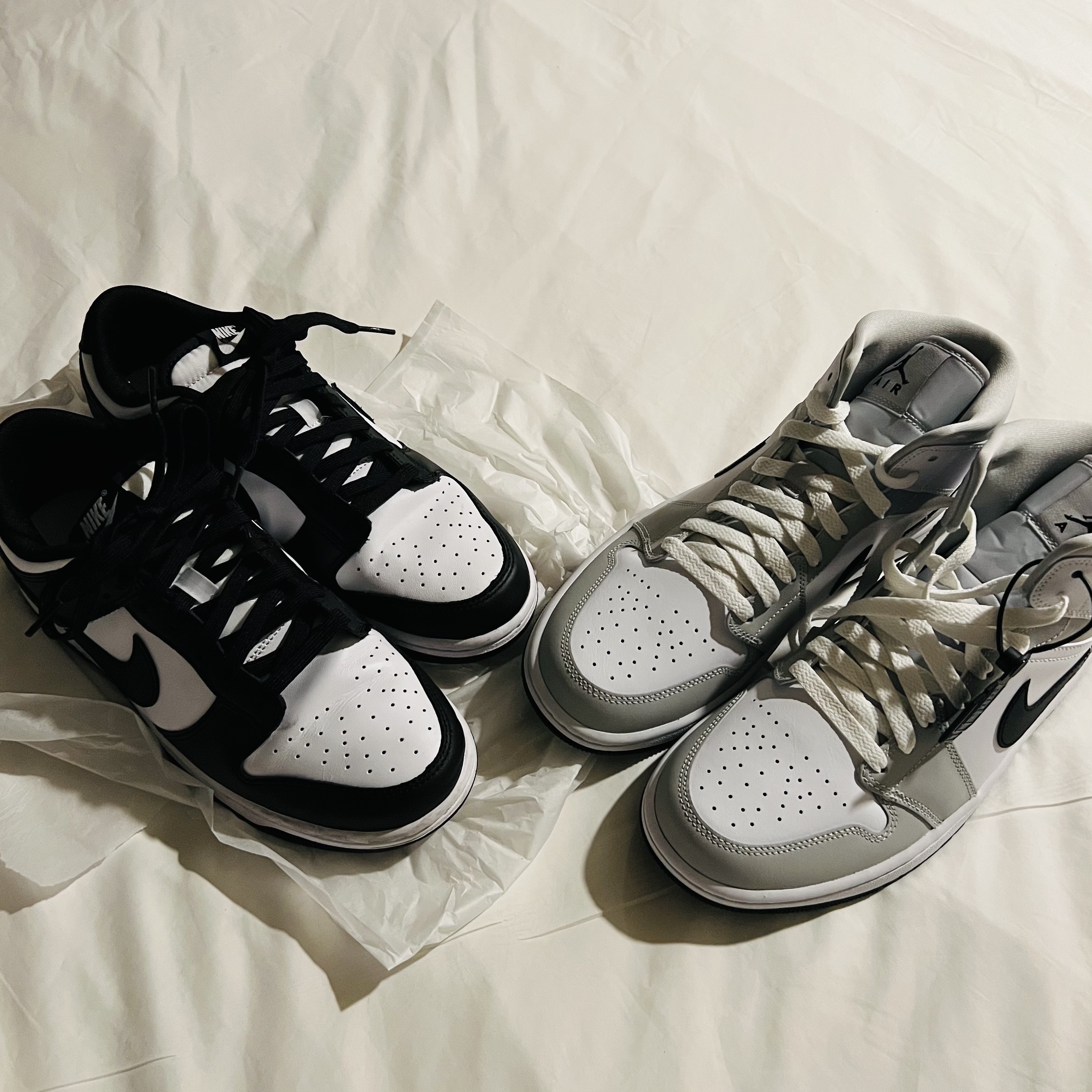 K1m_97 (@k1m_97) 님의 게시물 | KREAM