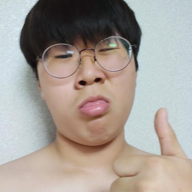 msmk0705 (@k1m_m_3) 님의 게시물 | KREAM