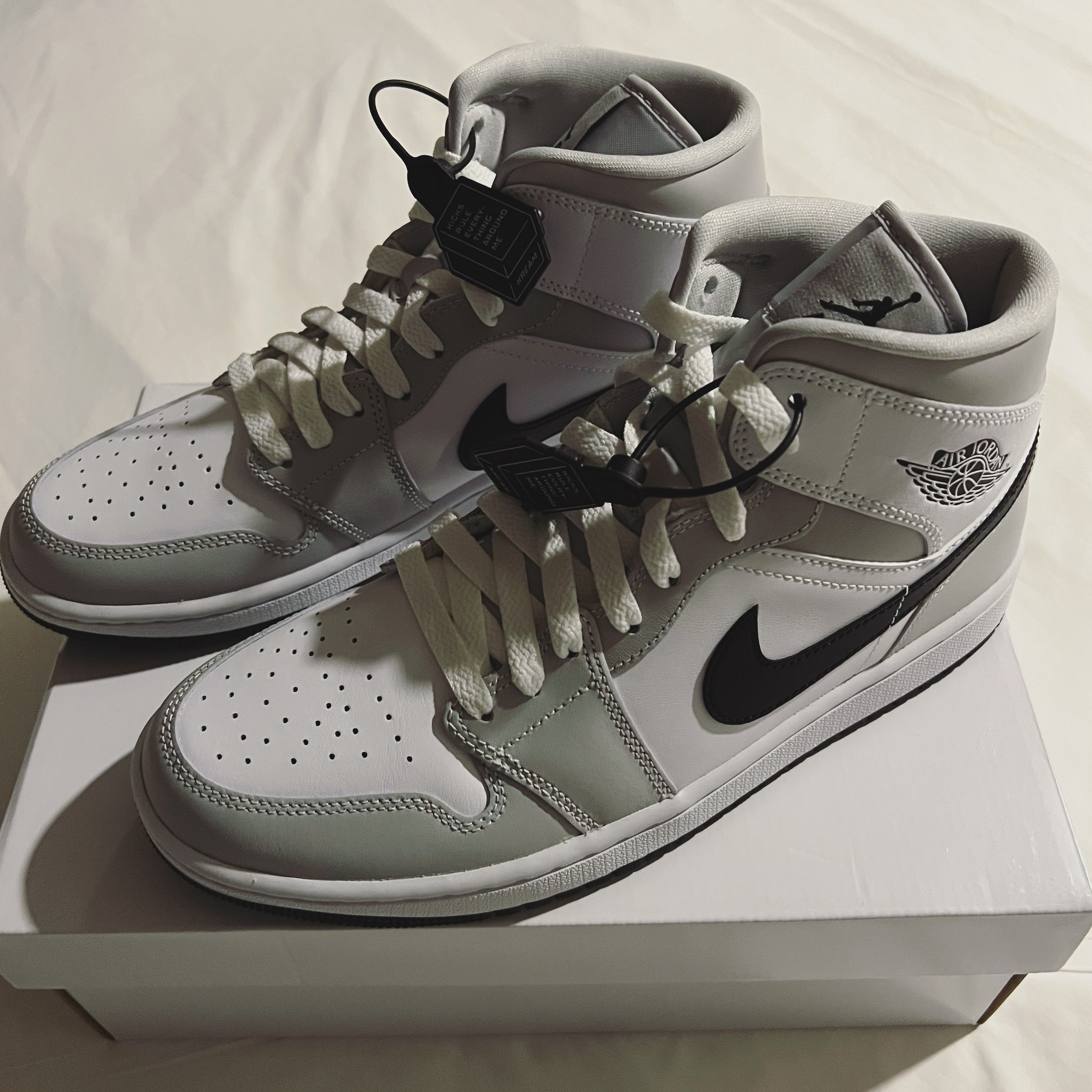 K1m_97 (@k1m_97) 님의 게시물 | KREAM