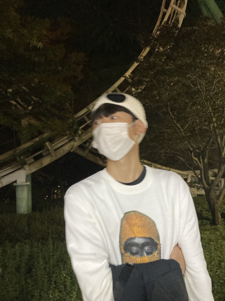 ehdrb45355 (@sin__10) 님의 게시물 | KREAM