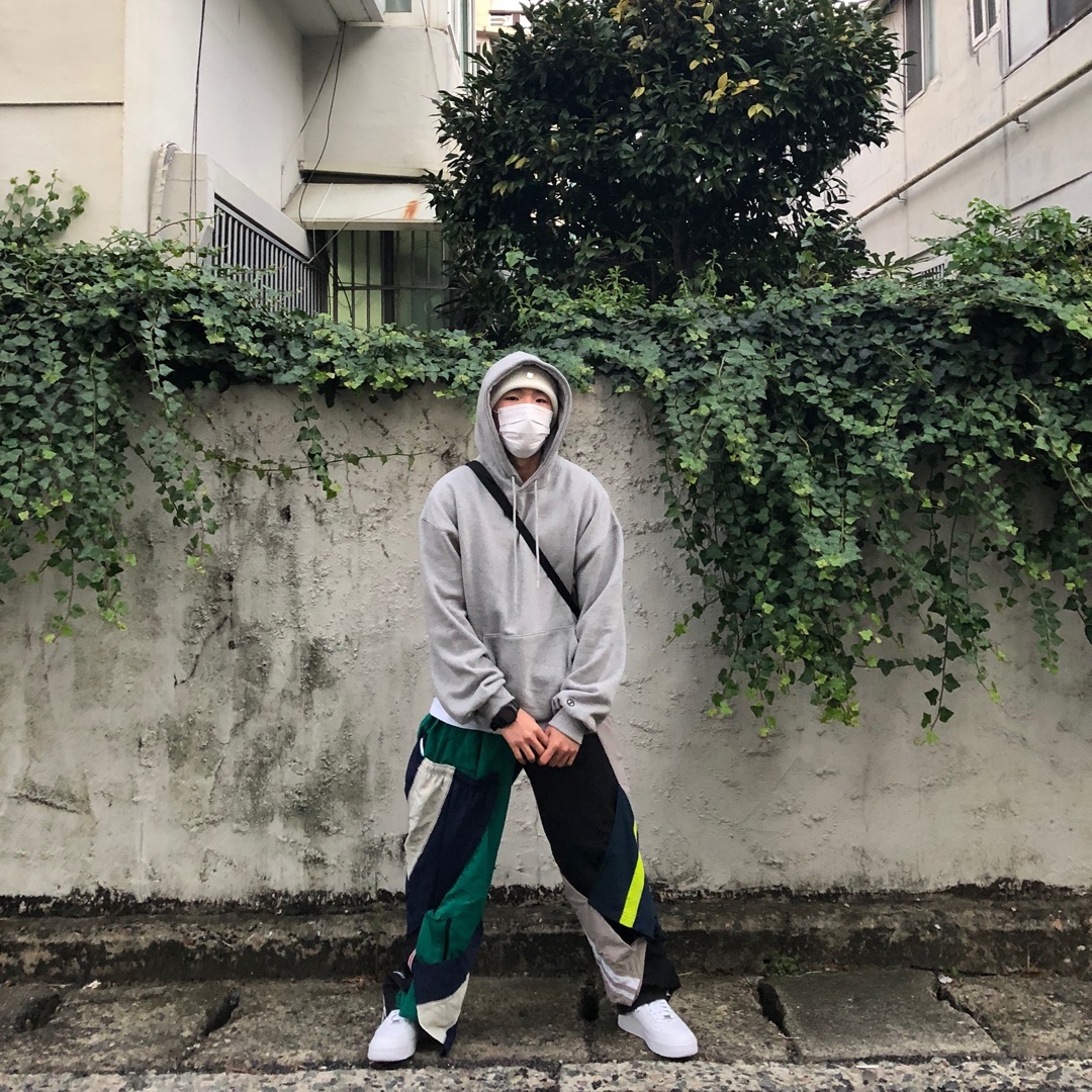 이차논 (@co_ld_1) 님의 게시물 | KREAM