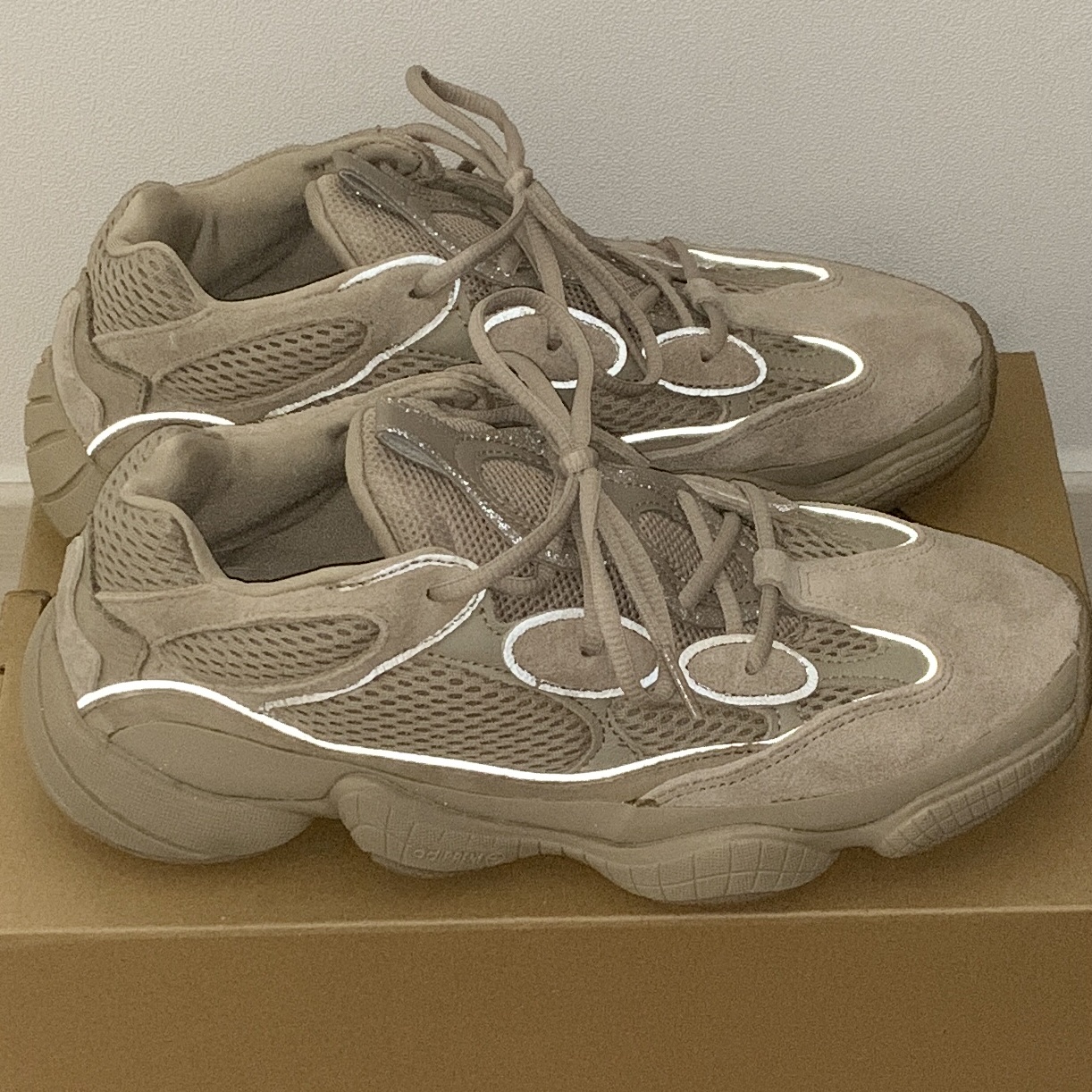 m8sun9 (@mooo_) 님의 게시물 | KREAM