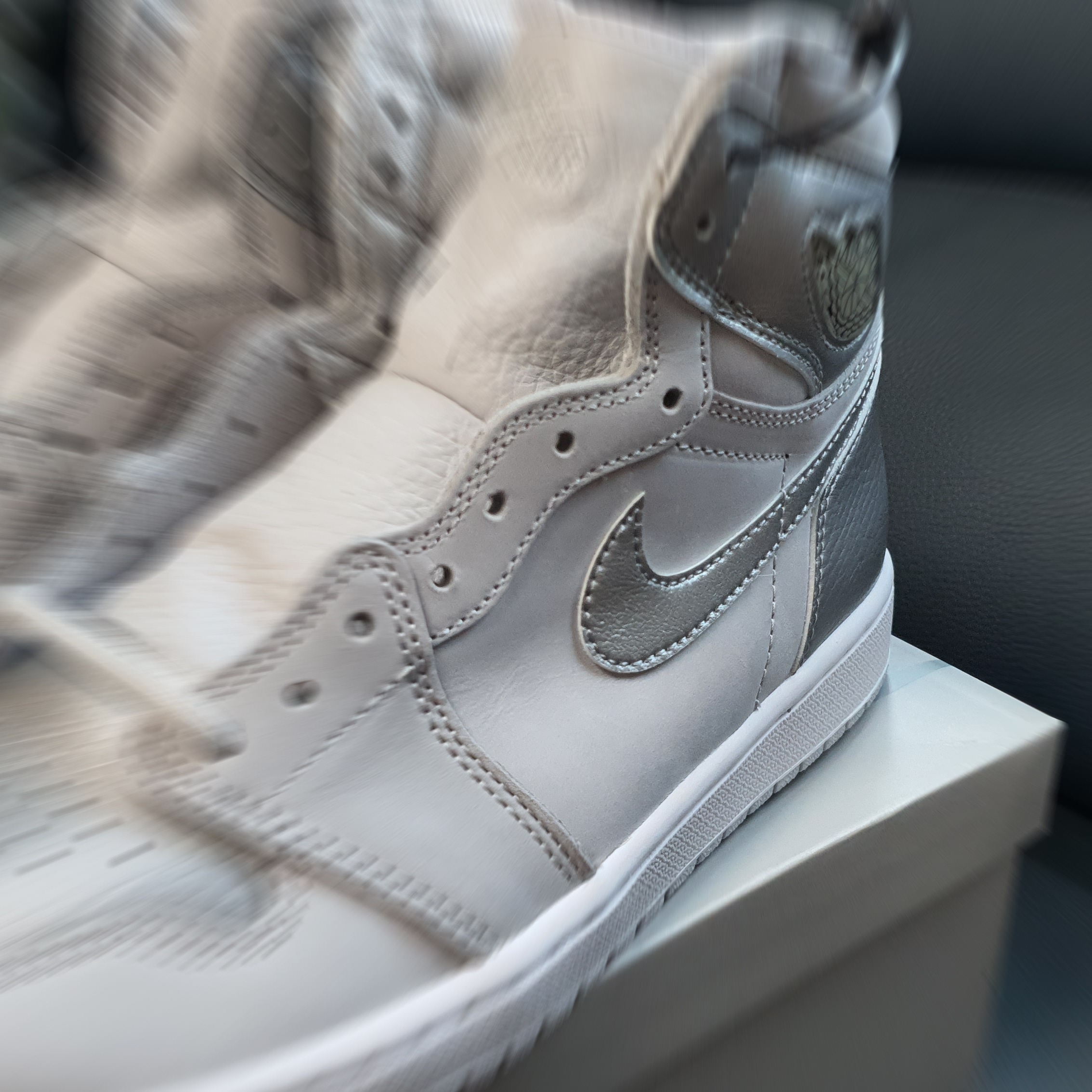 cerky (@sb_spec) 님의 게시물 | KREAM